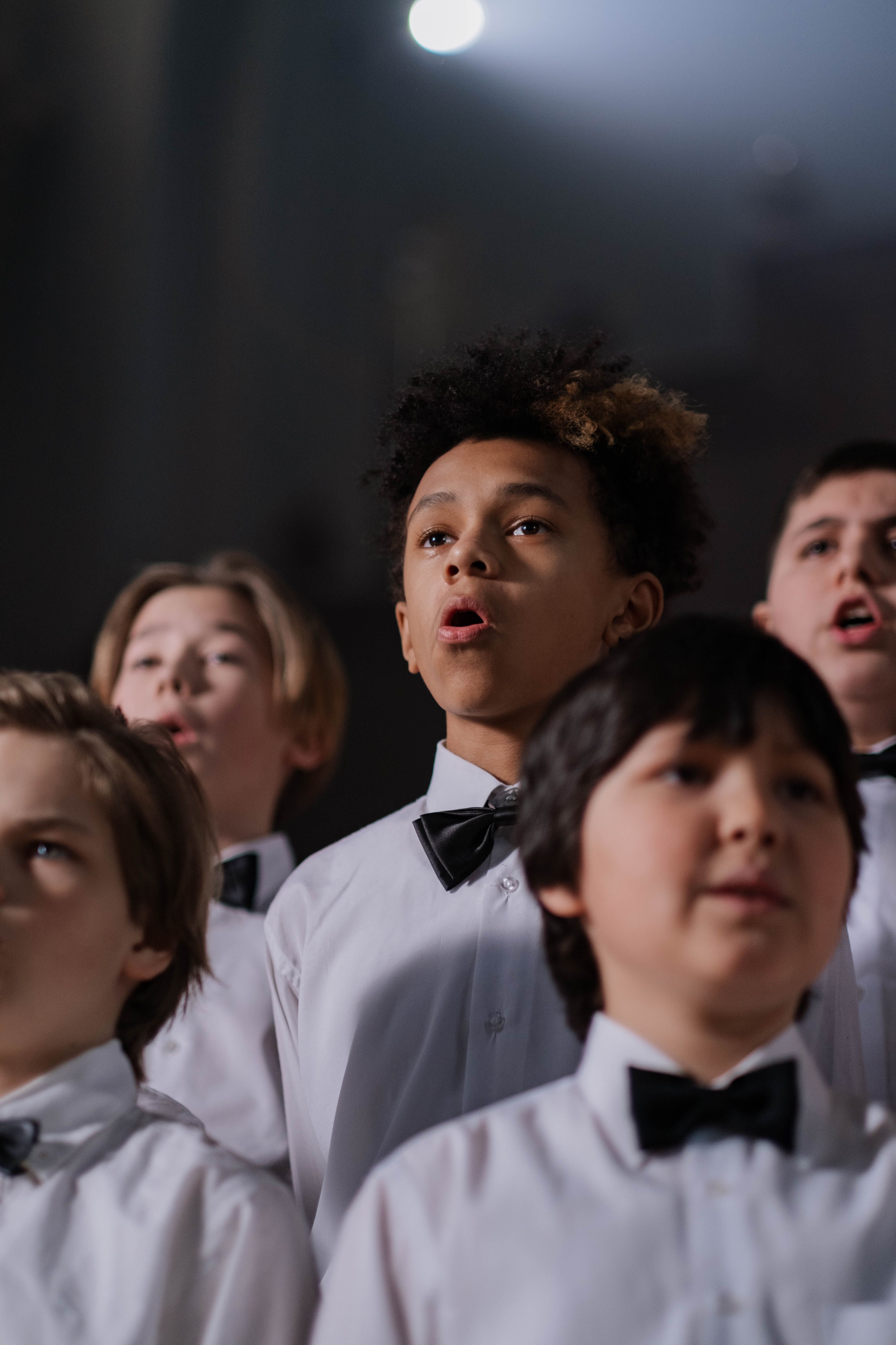 School Concert Photos, Download The BEST Free School Concert Stock ...