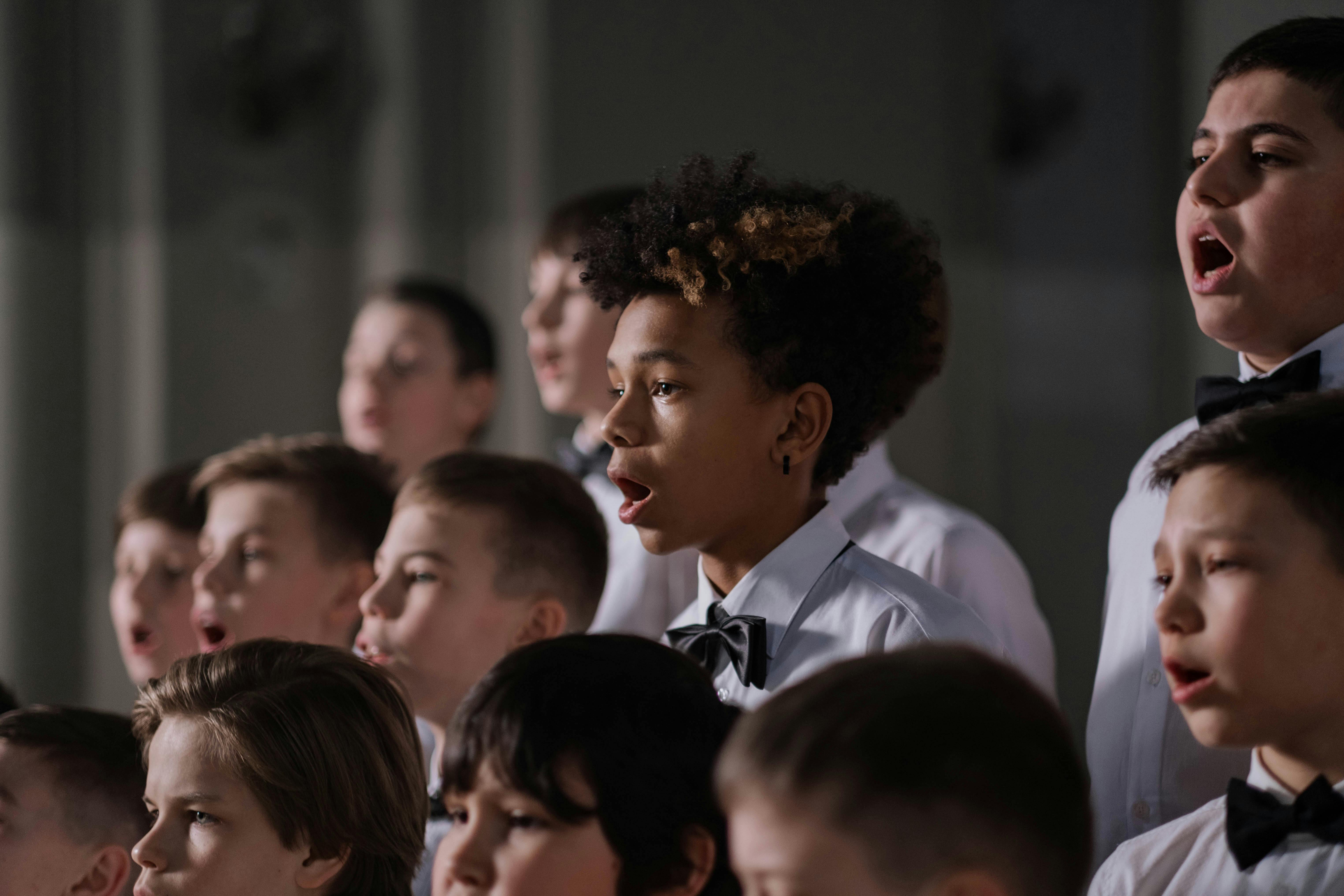 Treble Clef Photos, Download The BEST Free Treble Clef Stock Photos ...