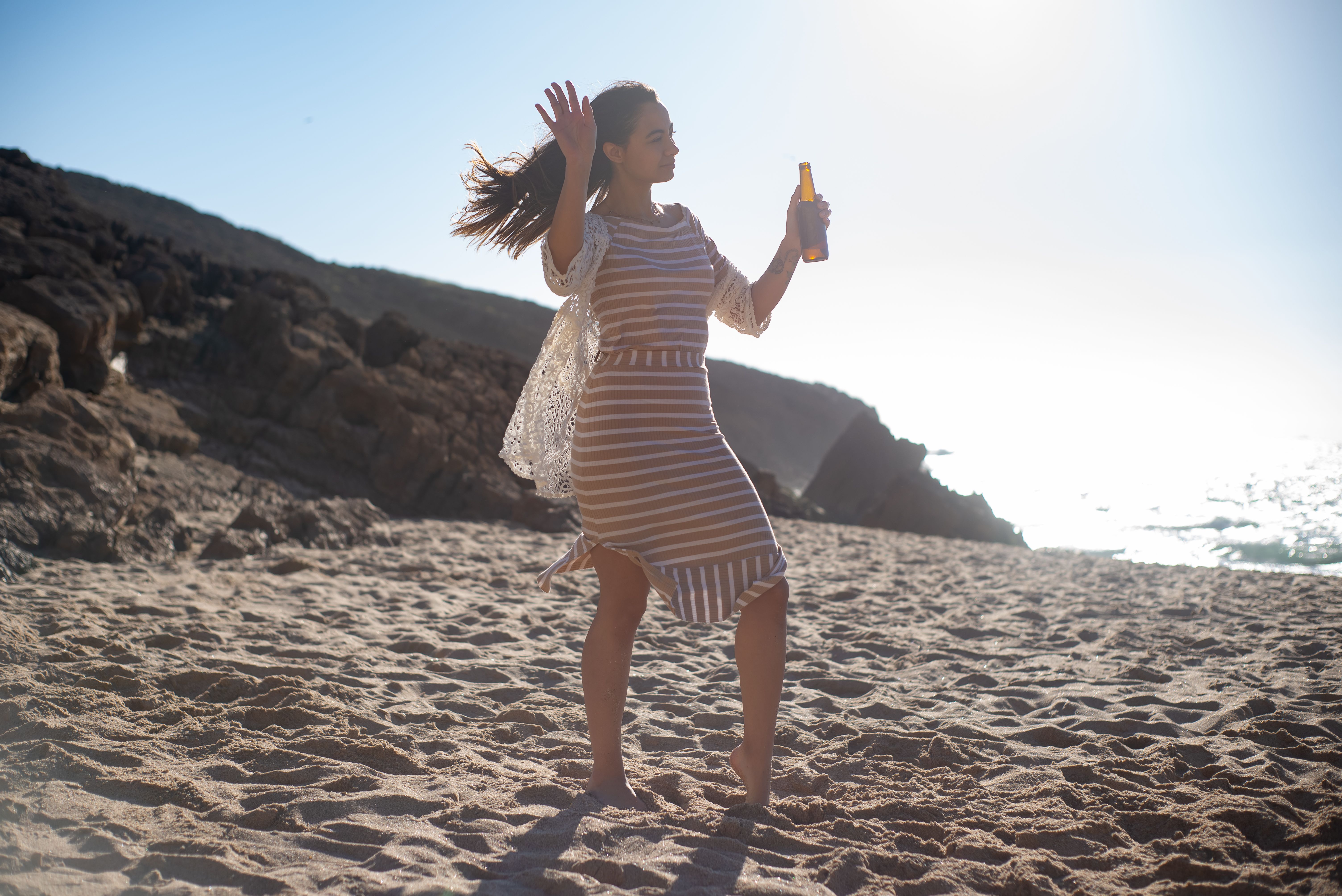 Beach Party Dance Photos, Download The BEST Free Beach Party Dance ...