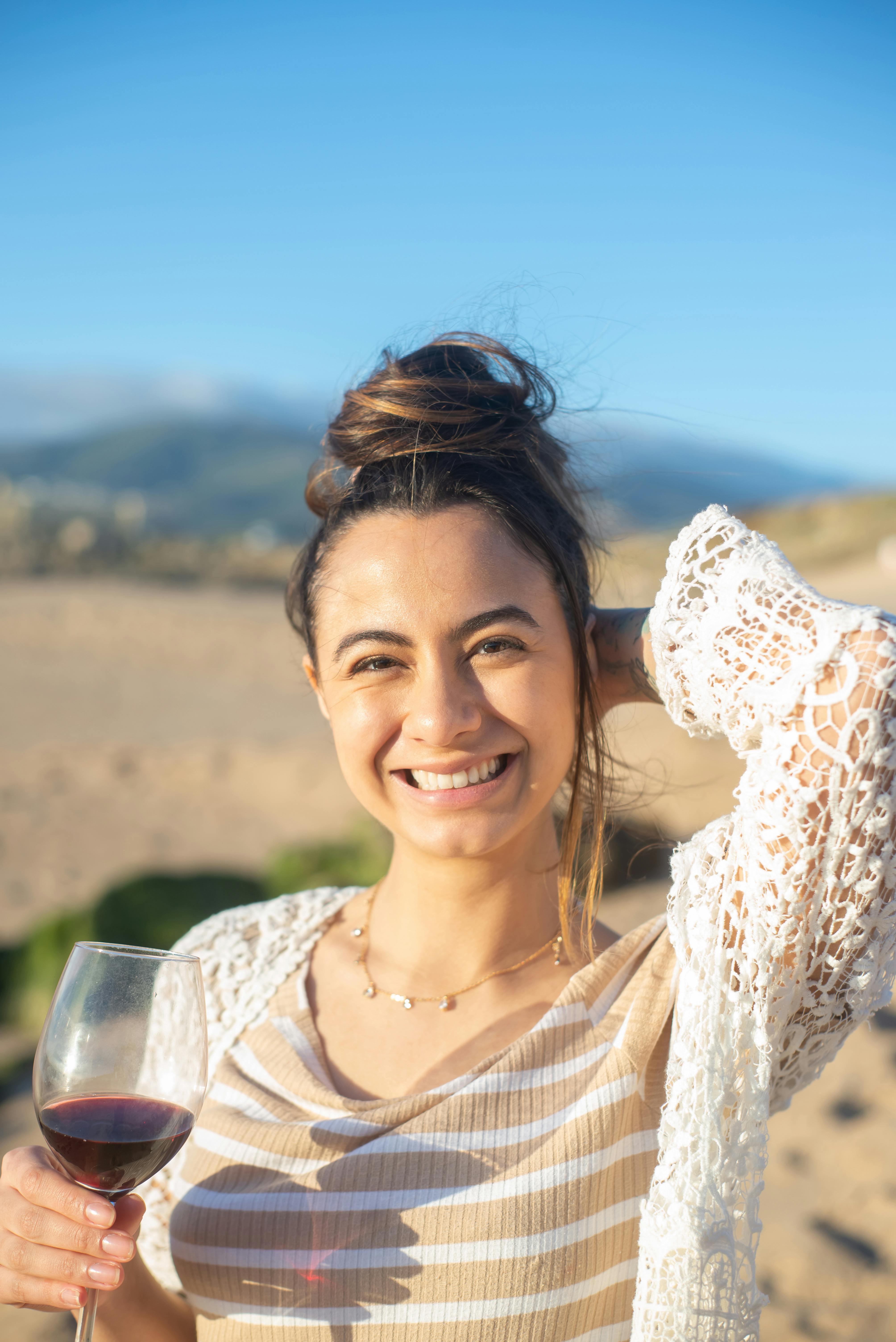 100,000+ Best Fun At The Beach Photos · 100% Free Download · Pexels ...