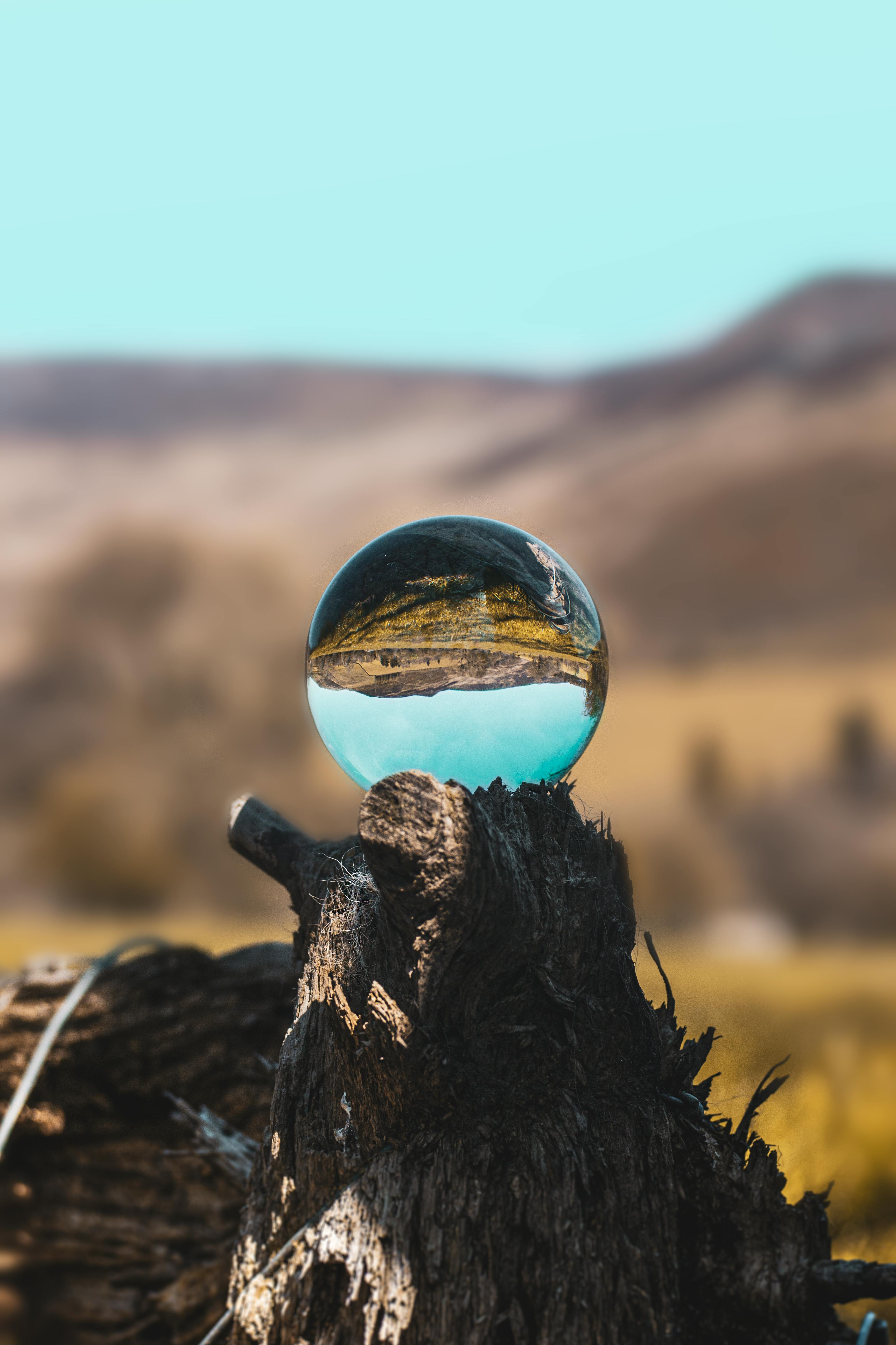 Hill Sphere Photos, Download The BEST Free Hill Sphere Stock Photos ...