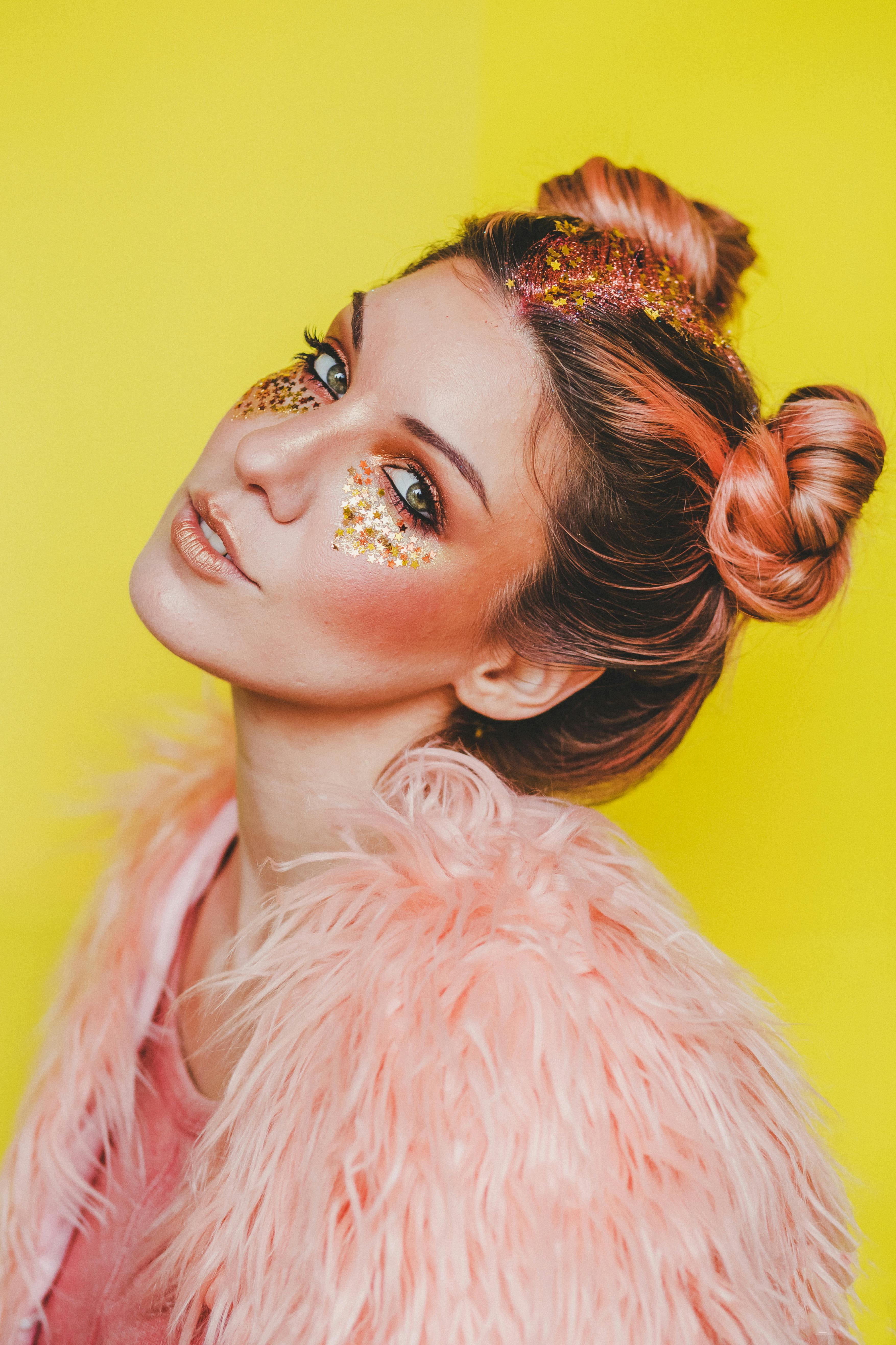 Las mejores 100.000+ fotos de Sin Fondo · Descarga totalmente gratuita ...