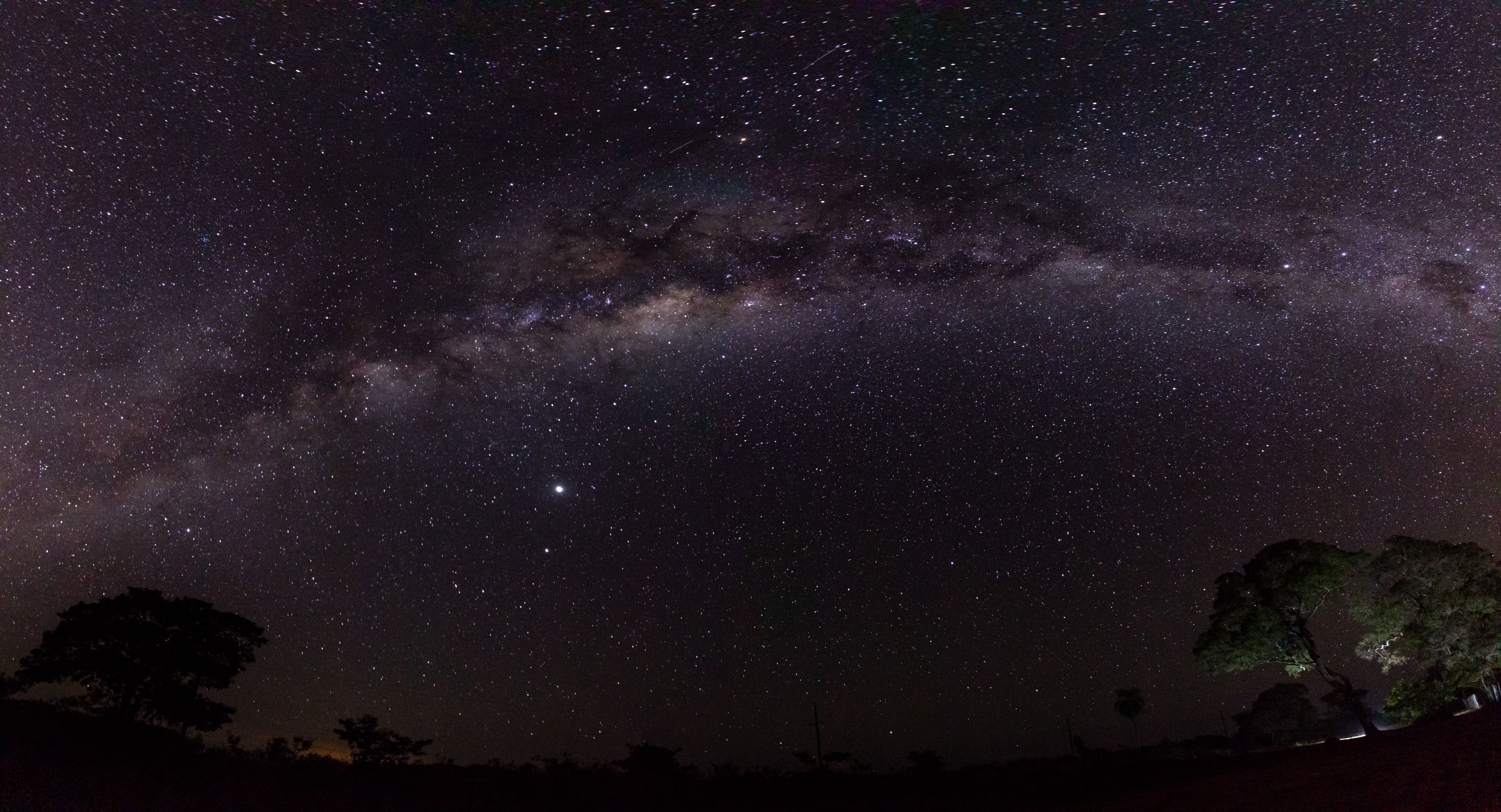 Celestial Equator Photos, Download The BEST Free Celestial Equator ...