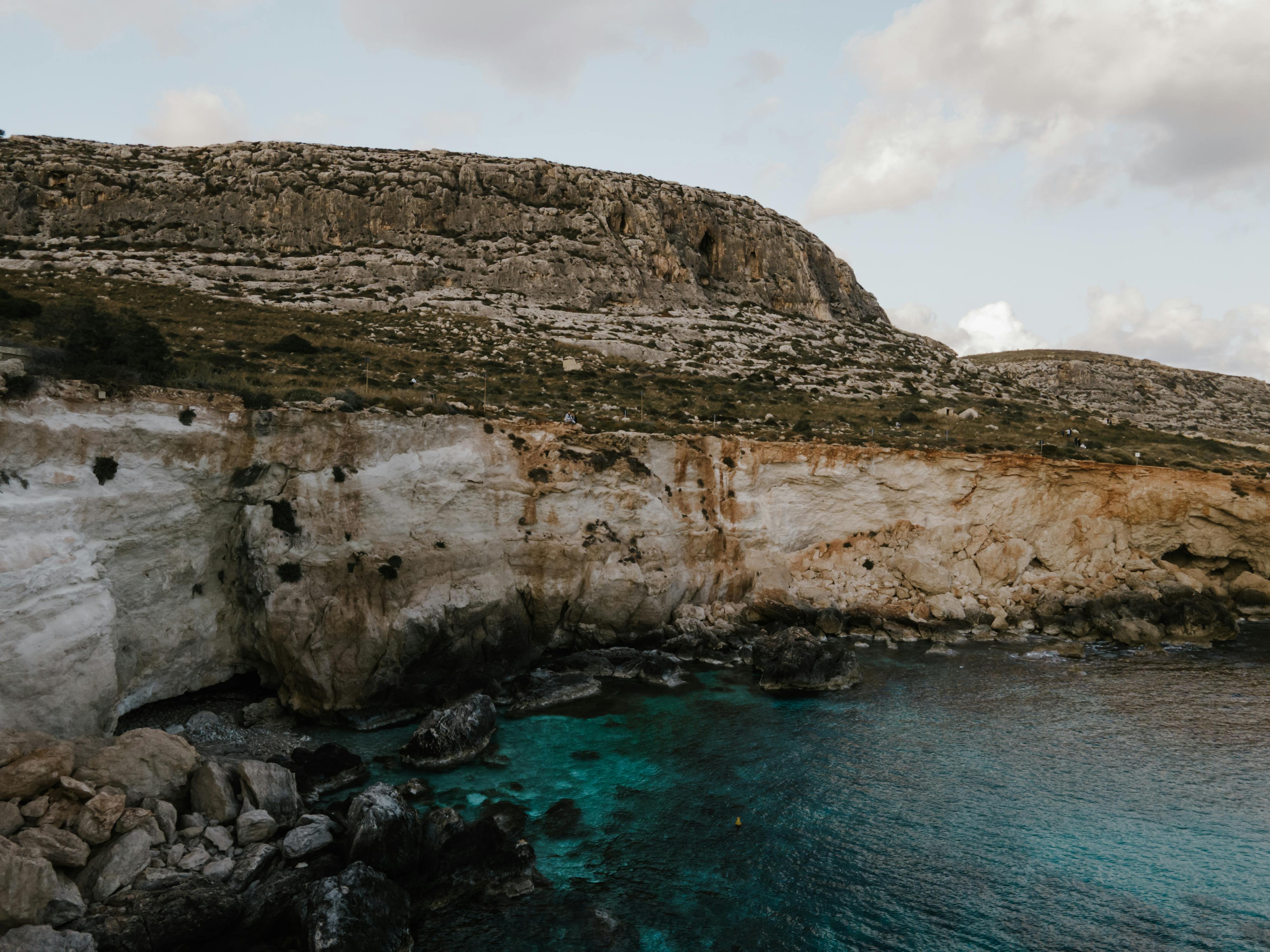 Malta Desktop Backgrounds Photos, Download The BEST Free Malta Desktop ...