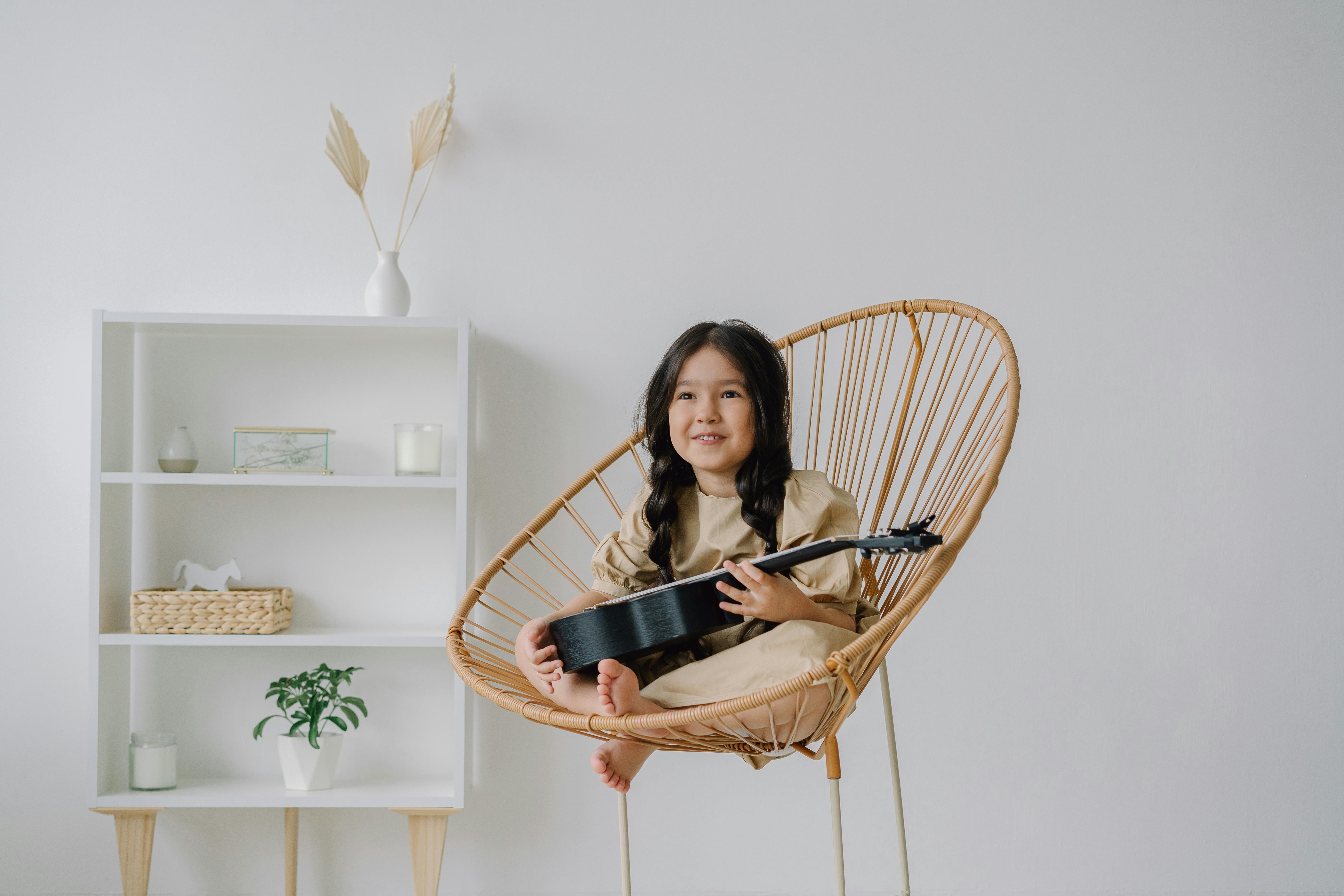 Parent’s Guide: Using ChatGPT for Child-Learning