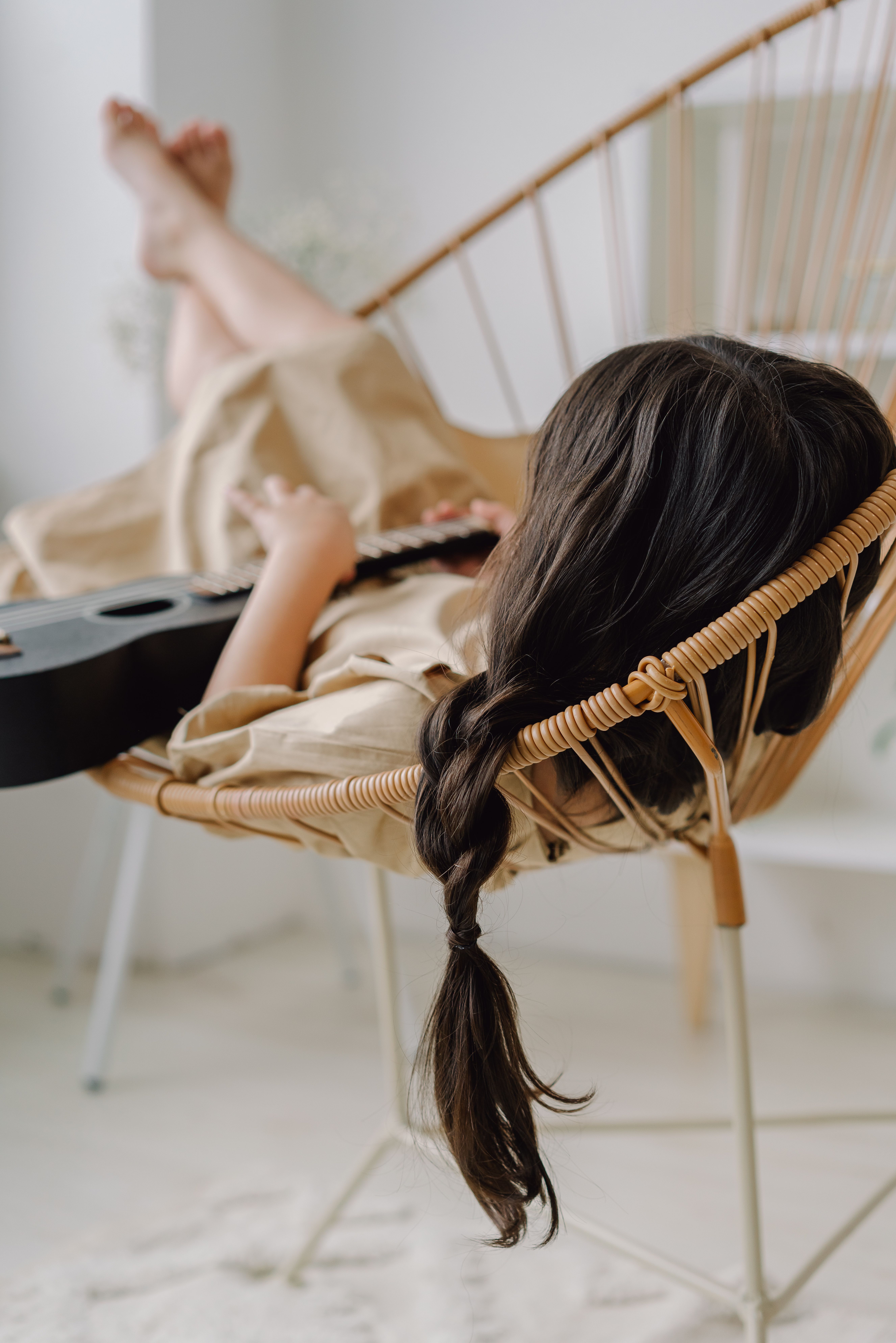 Music Braid Photos, Download The BEST Free Music Braid Stock Photos ...