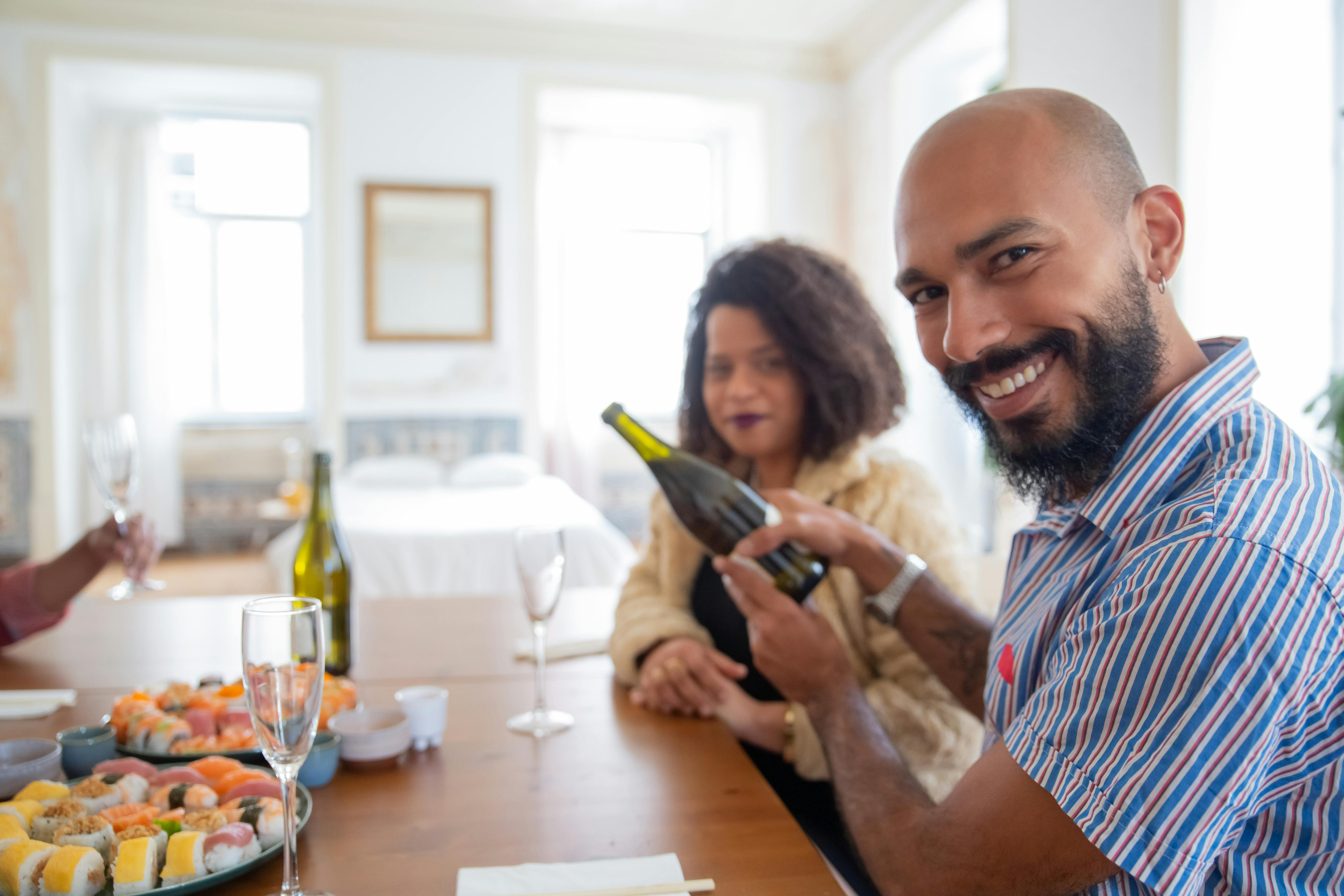 Home Party Photos, Download The BEST Free Home Party Stock Photos & HD ...