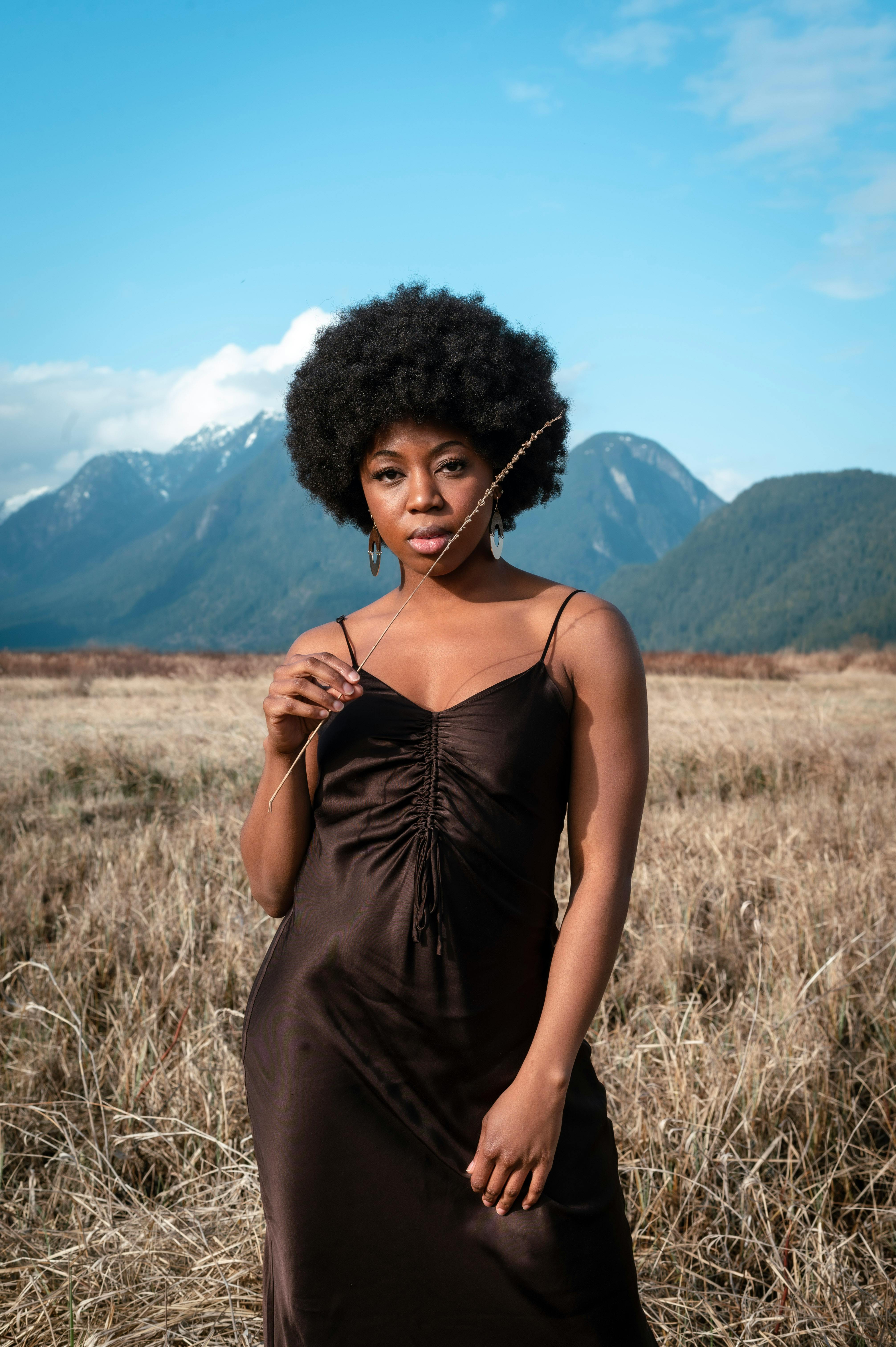 Rural African Women Photos, Download The BEST Free Rural African Women ...