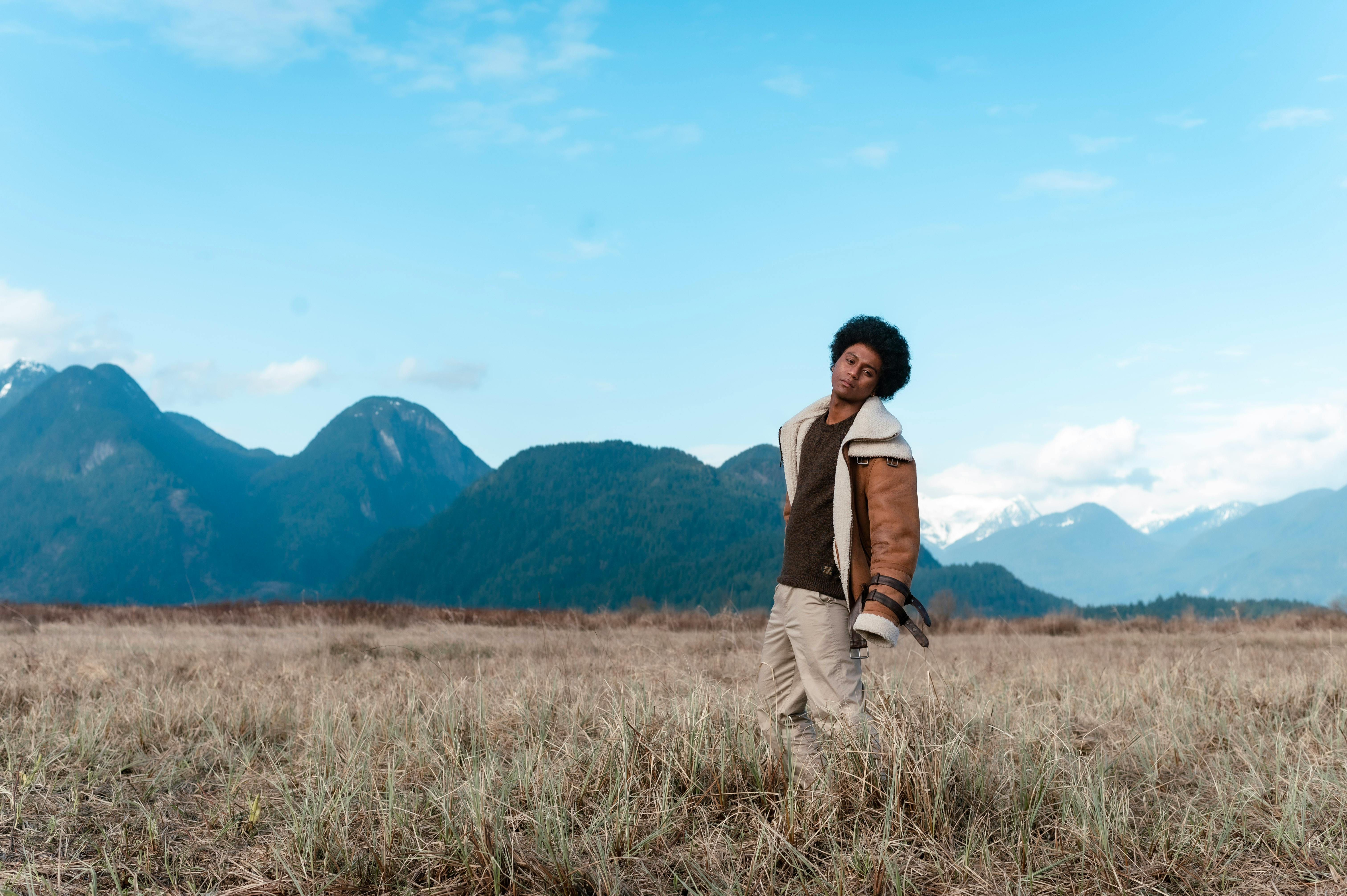 African Farmland Photos, Download The BEST Free African Farmland Stock ...