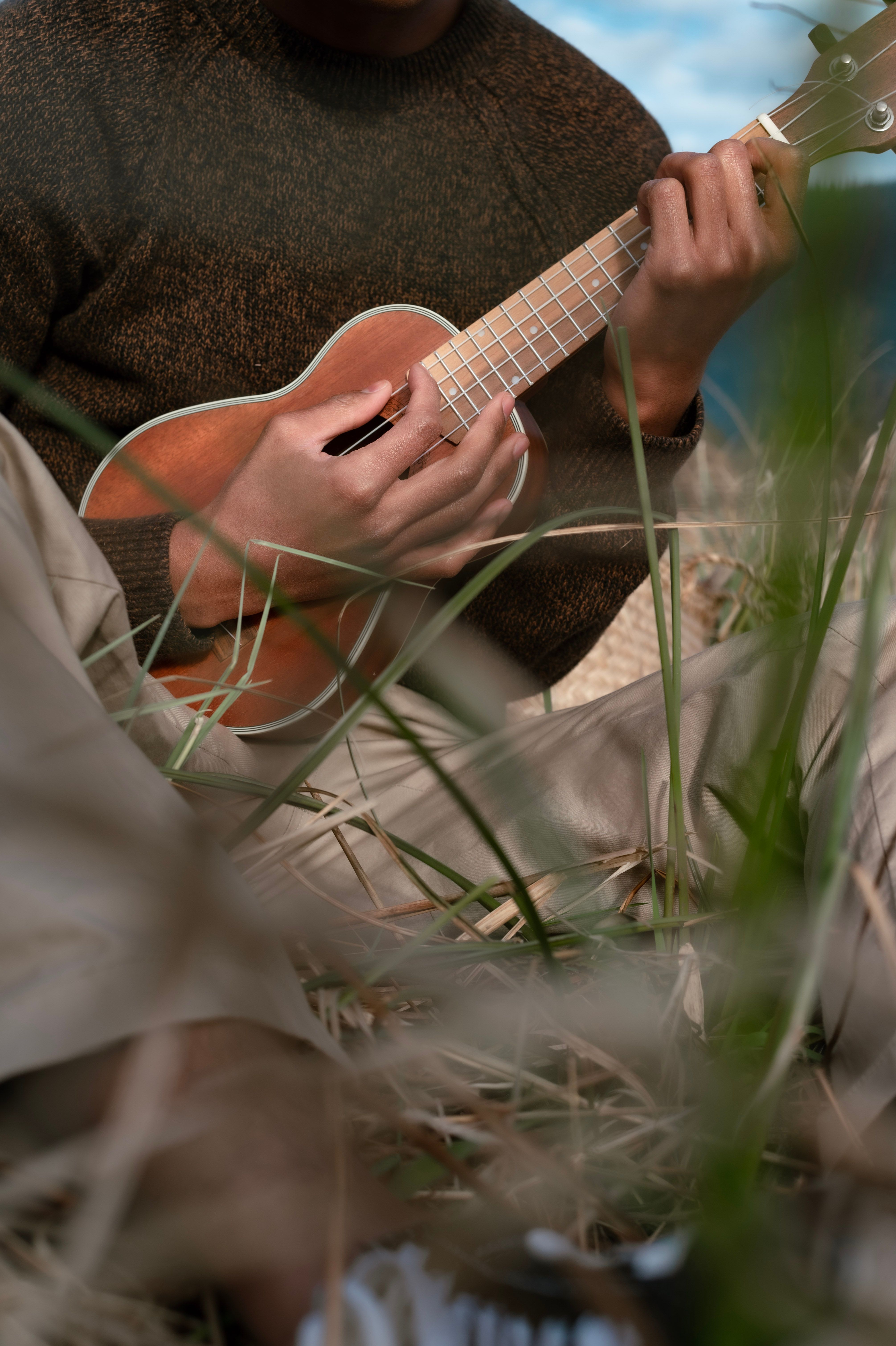 Music Material Photos, Download The BEST Free Music Material Stock ...