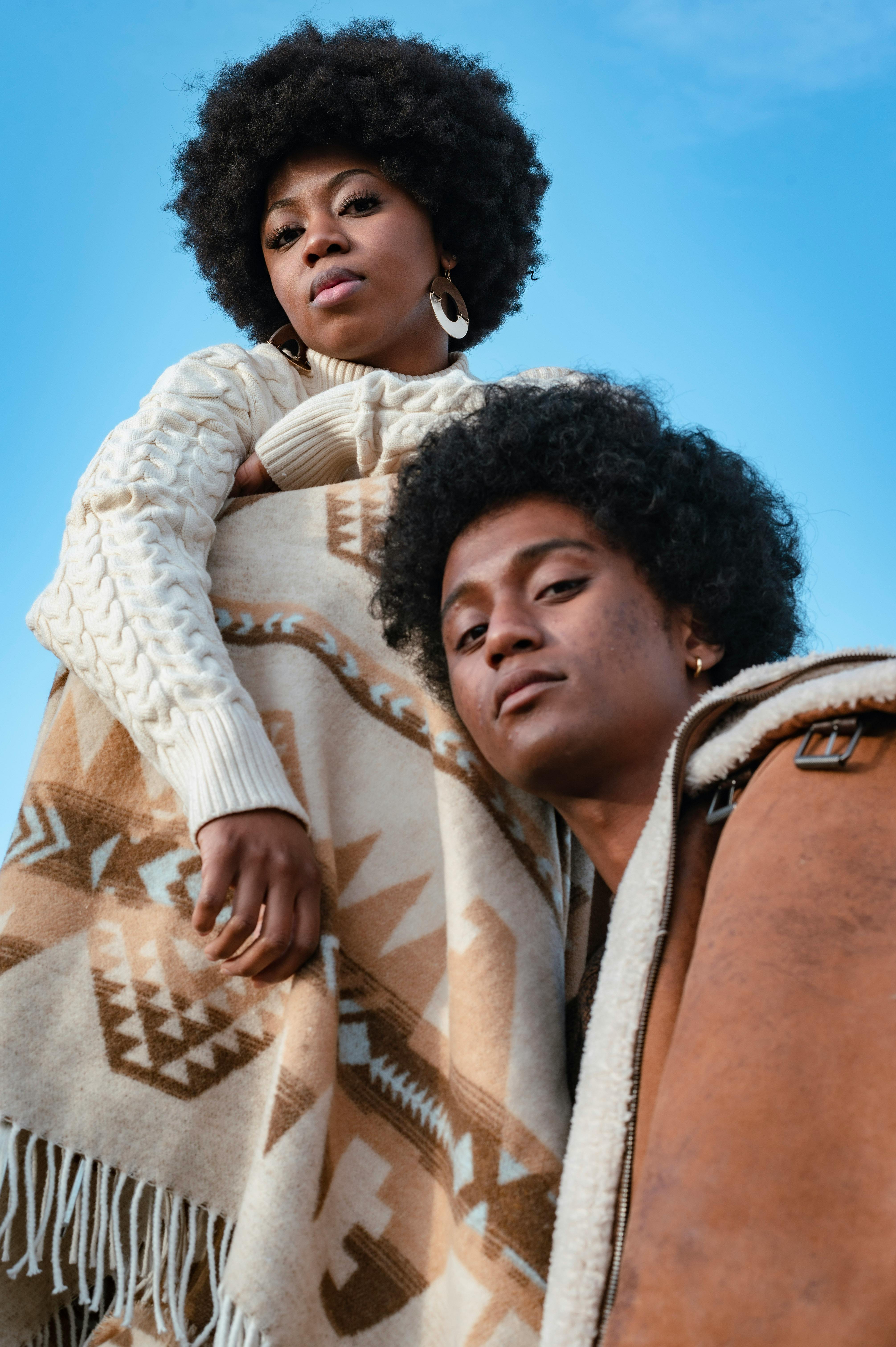 Boho Chic Photos, Download The BEST Free Boho Chic Stock Photos & HD Images