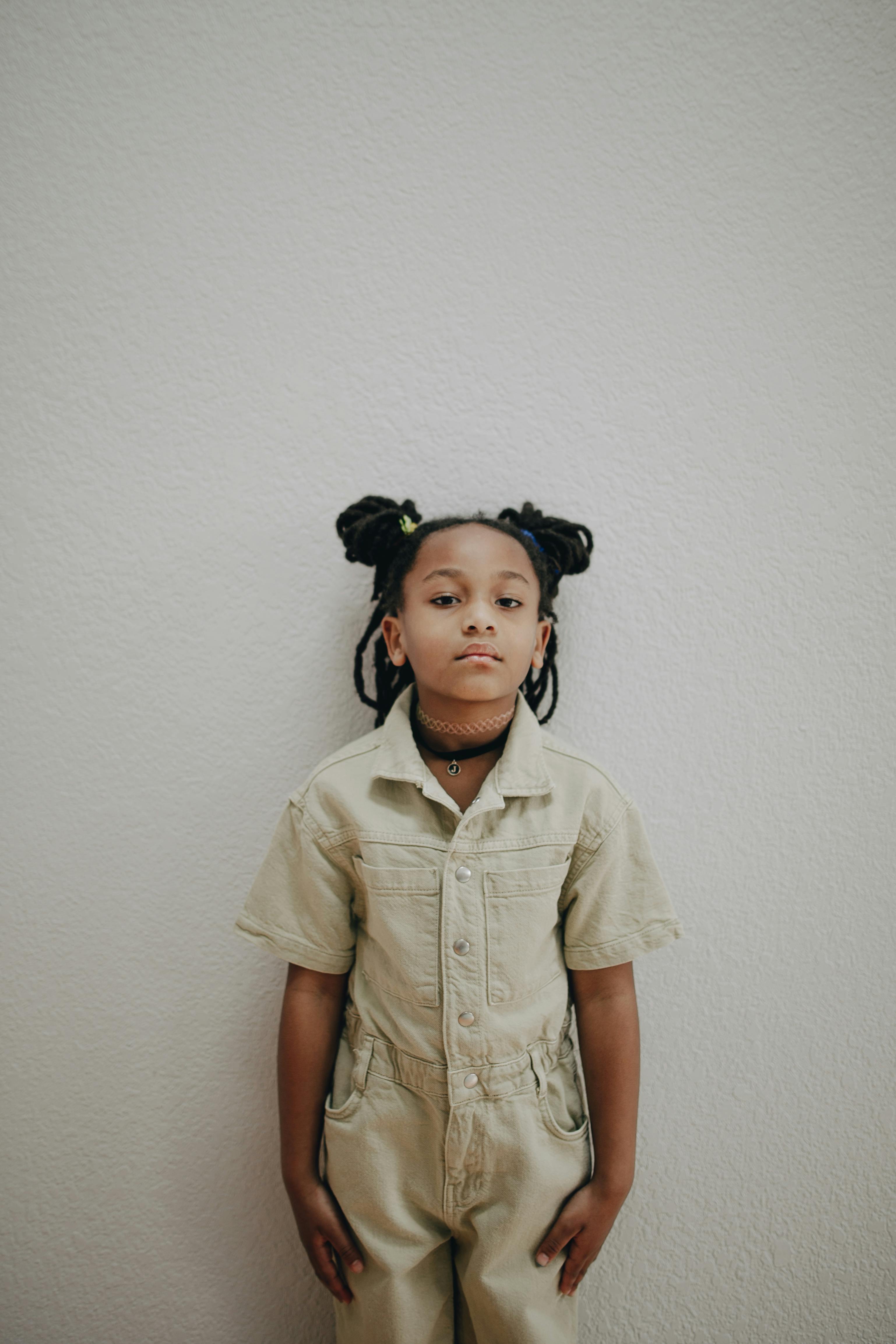 500+ Best Overalls Photos · 100% Free Download · Pexels Stock Photos