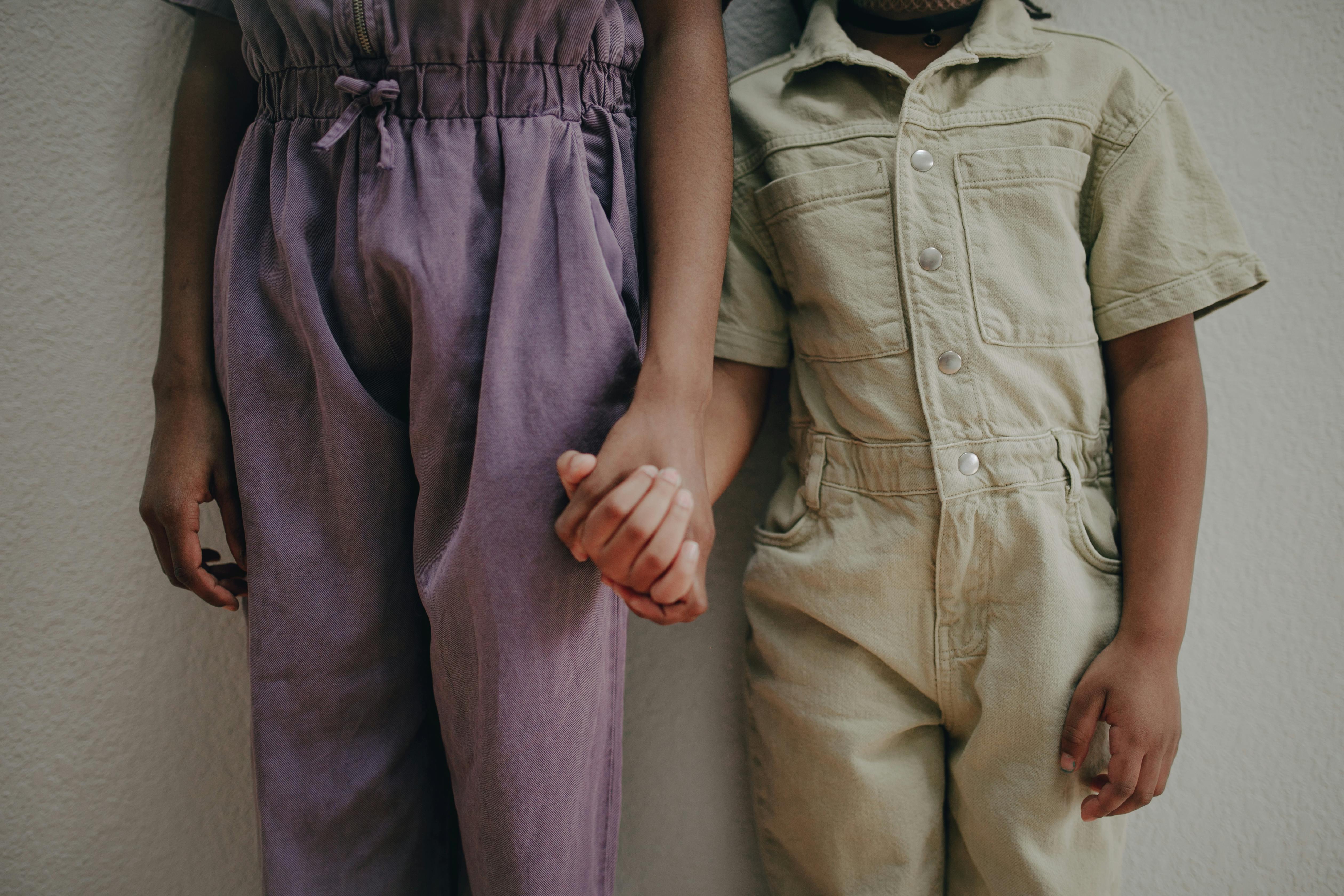 Kids Backgrounds Photos, Download The BEST Free Kids Backgrounds Stock ...