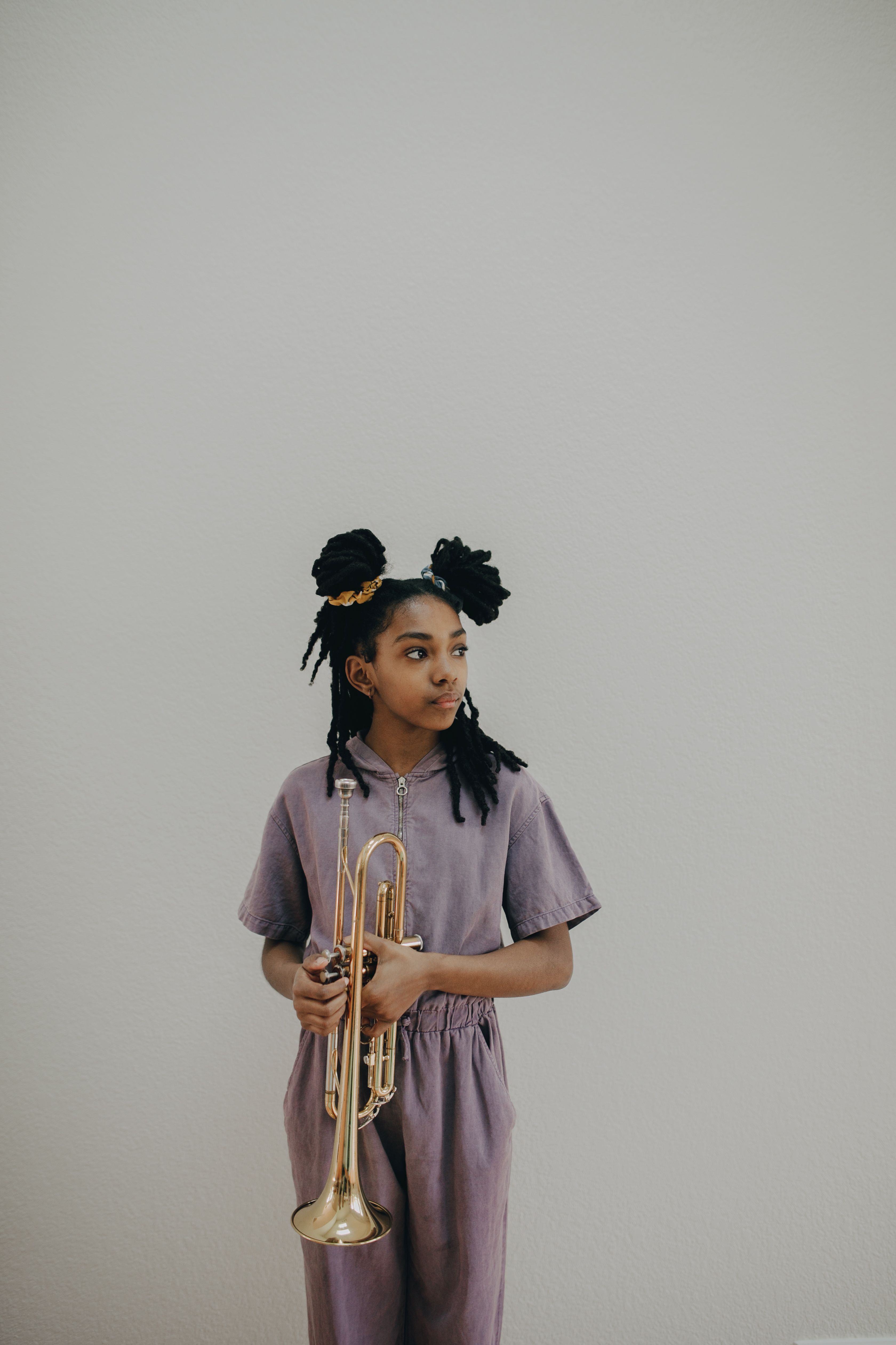 300+ Best Trumpet Photos · 100% Free Download · Pexels Stock Photos