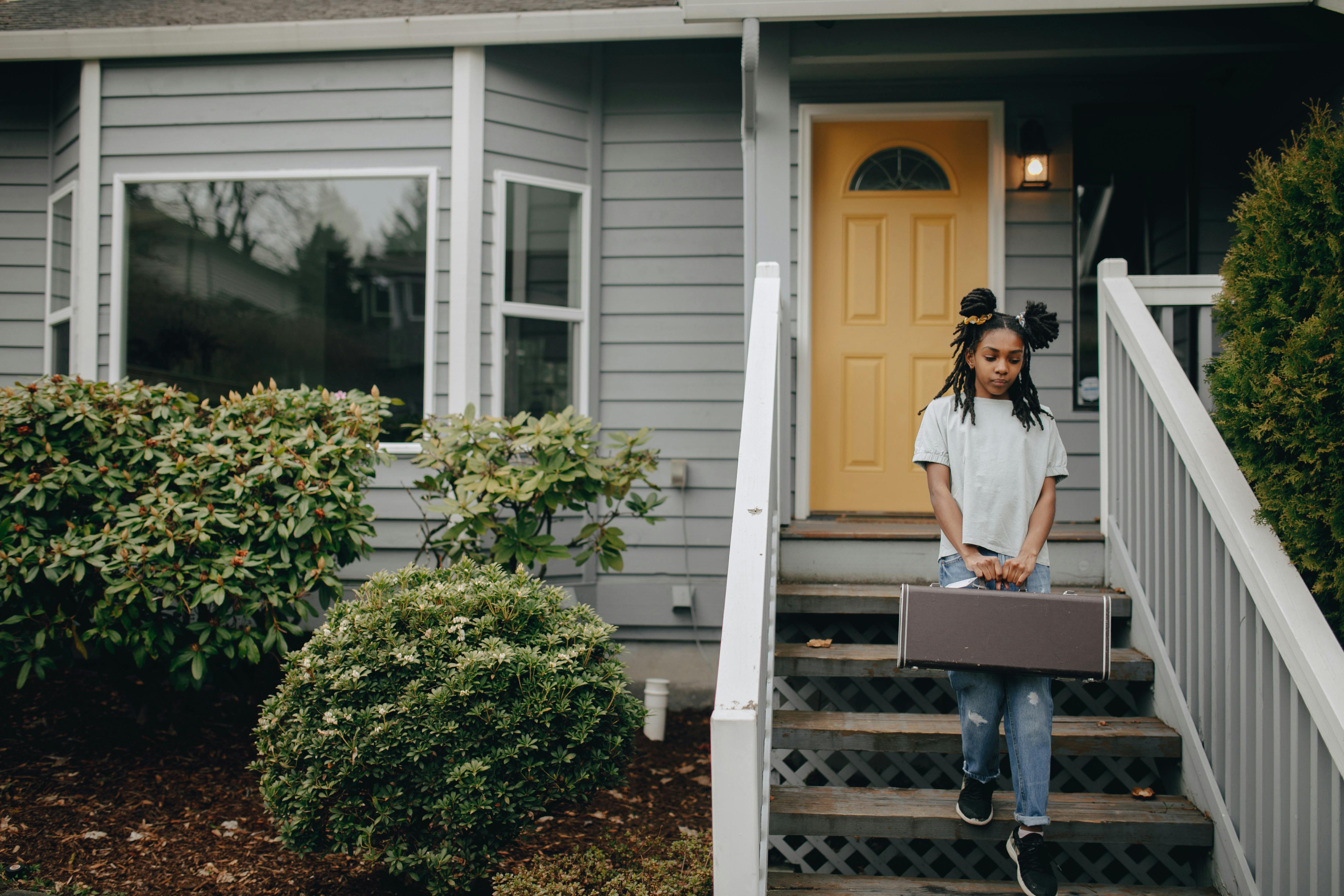 Girl Going Down Photos, Download Free Girl Going Down Stock Photos & HD ...