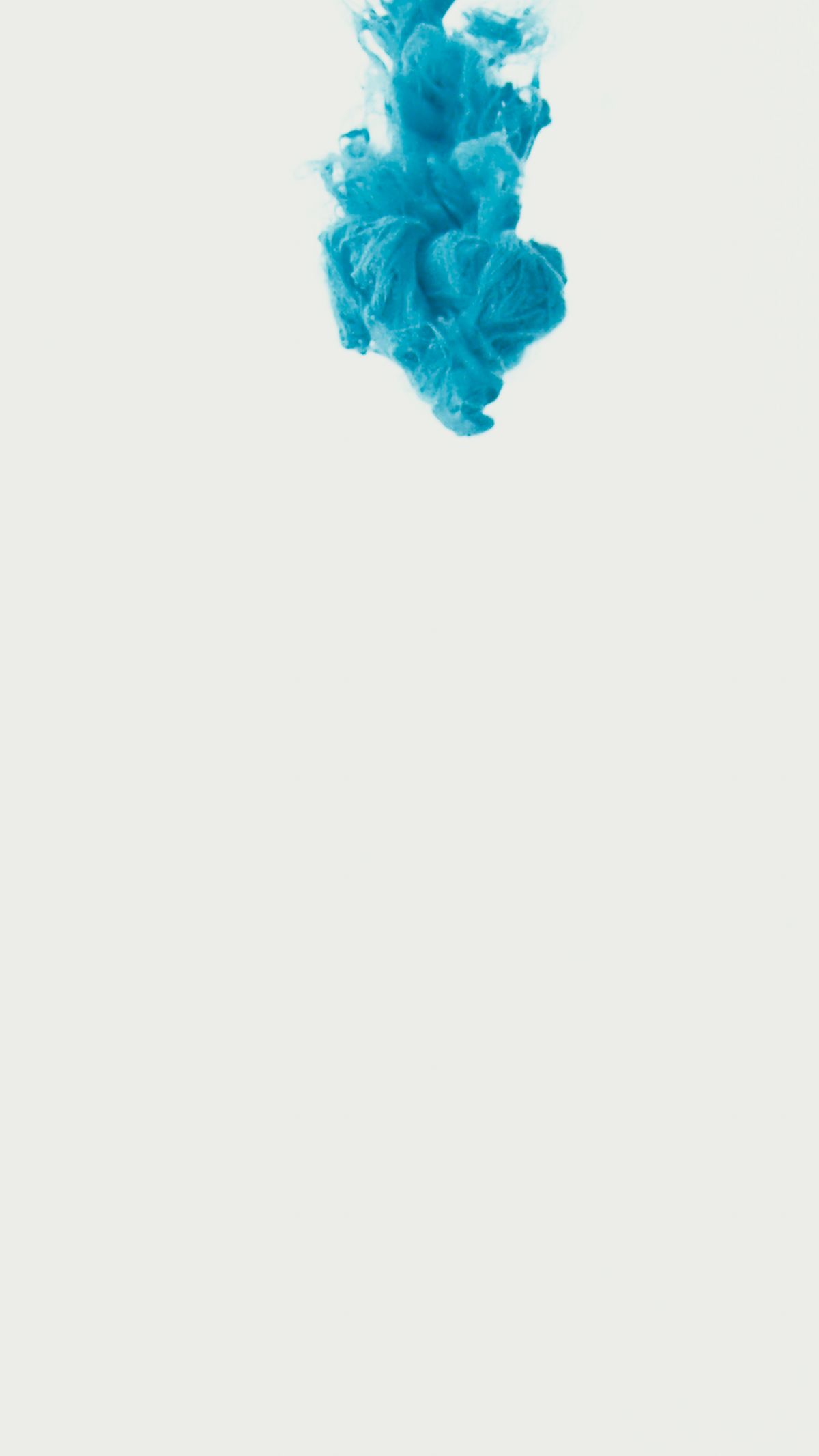 Color Palette Wallpaper Photos, Download The BEST Free Color Palette ...