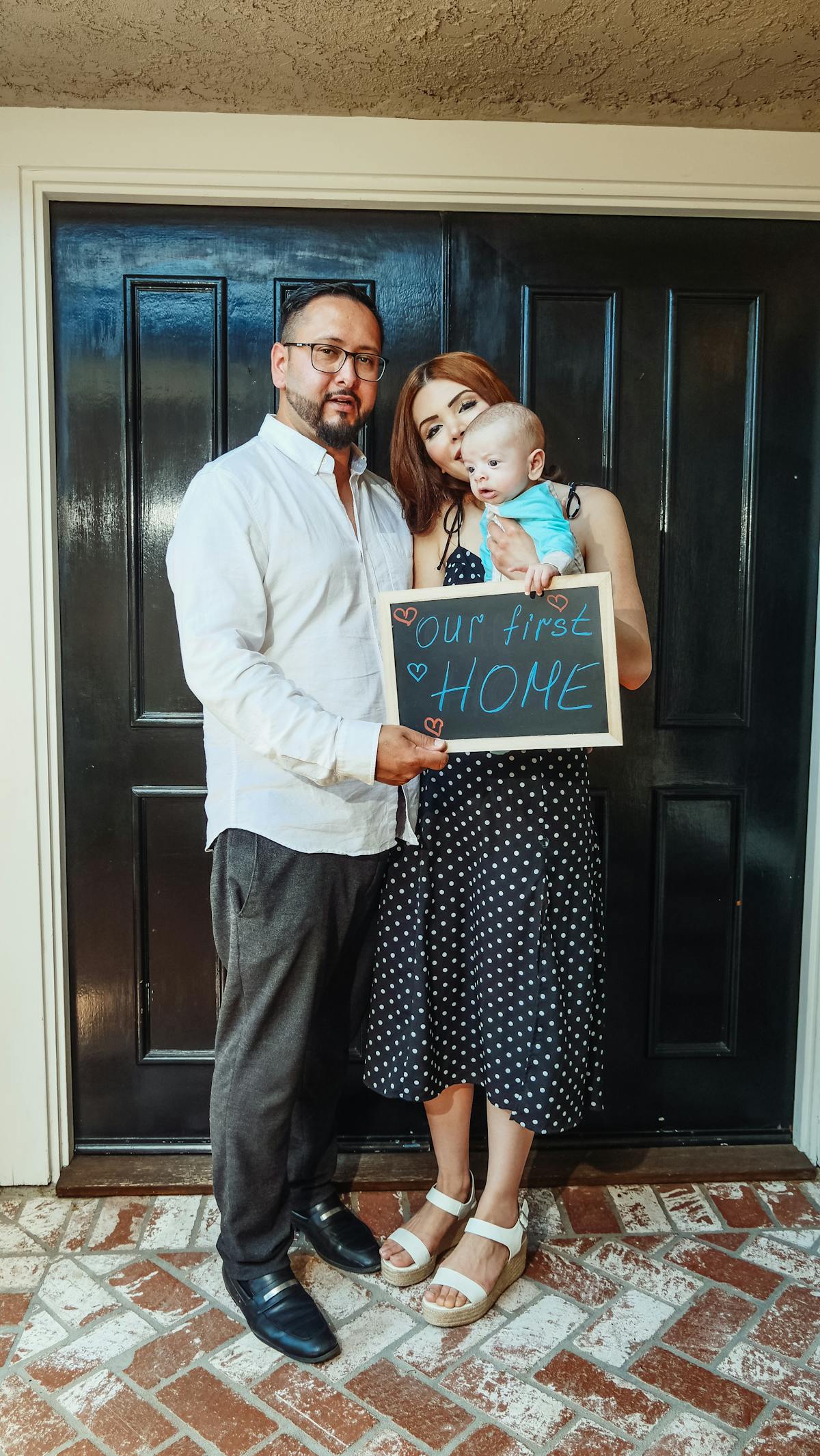 Welcome Home Photos, Download The BEST Free Welcome Home Stock Photos ...