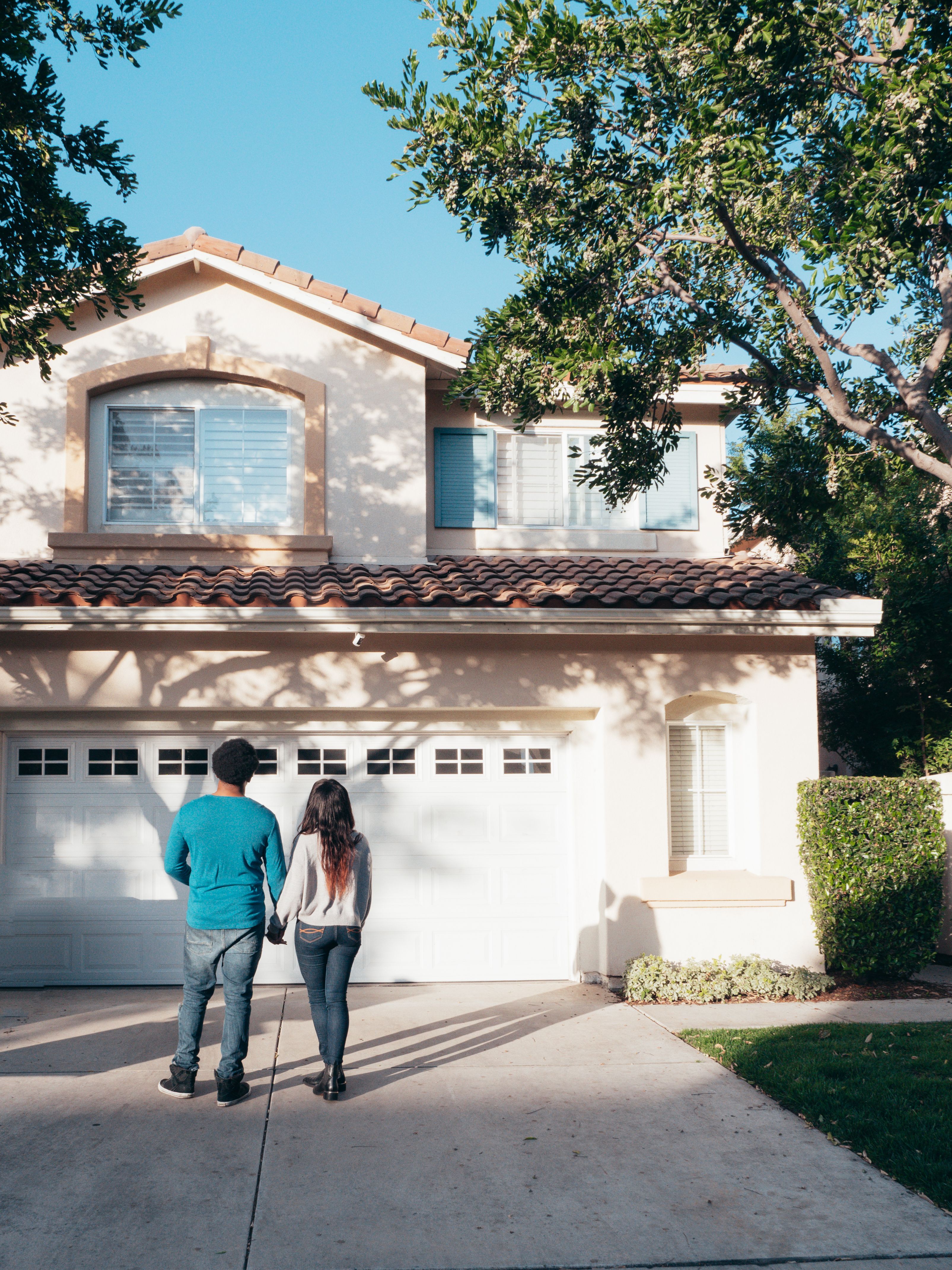 Homeowners Photos, Download The BEST Free Homeowners Stock Photos & HD ...