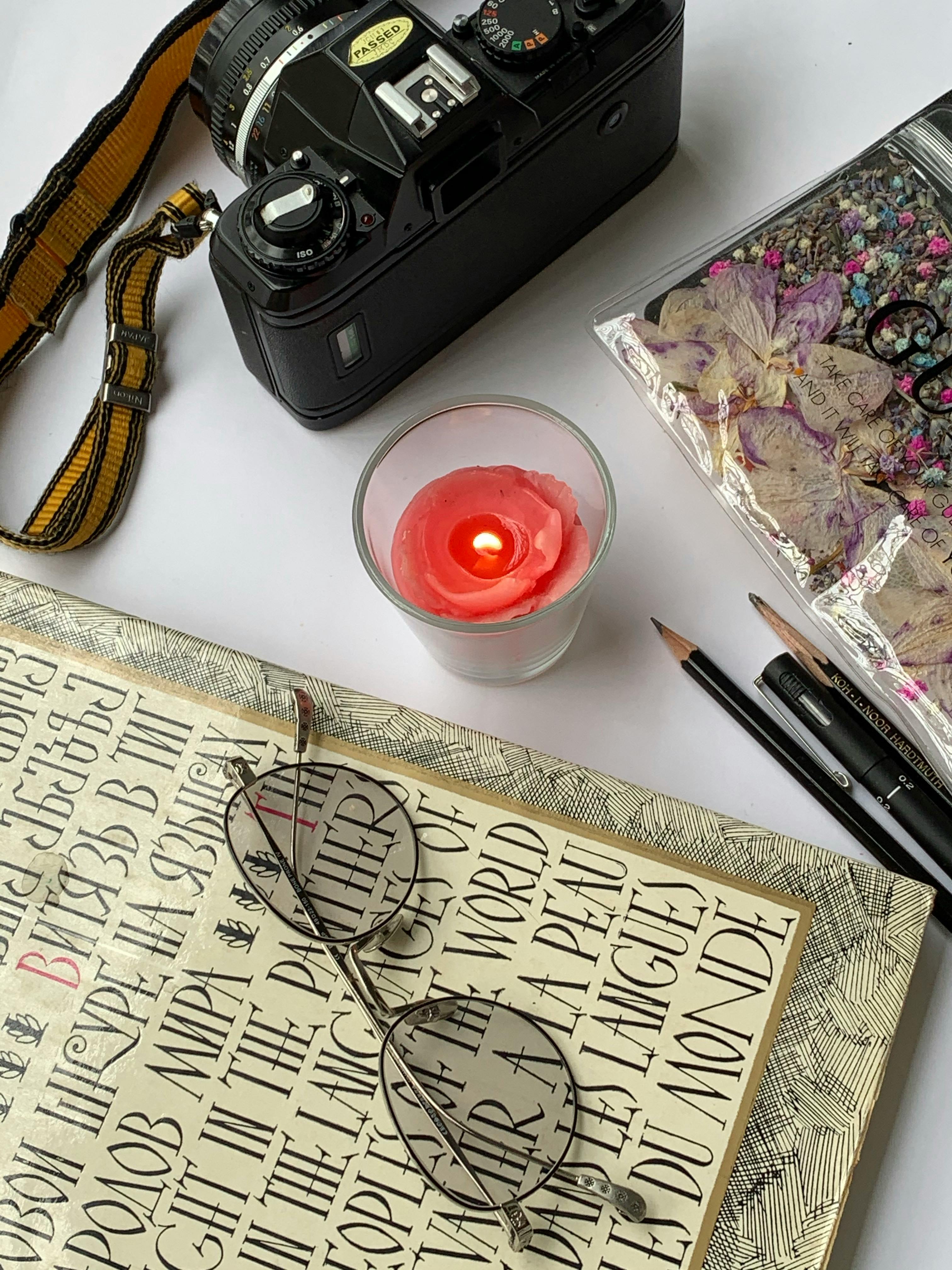 Dry Map Photos, Download The BEST Free Dry Map Stock Photos & HD Images