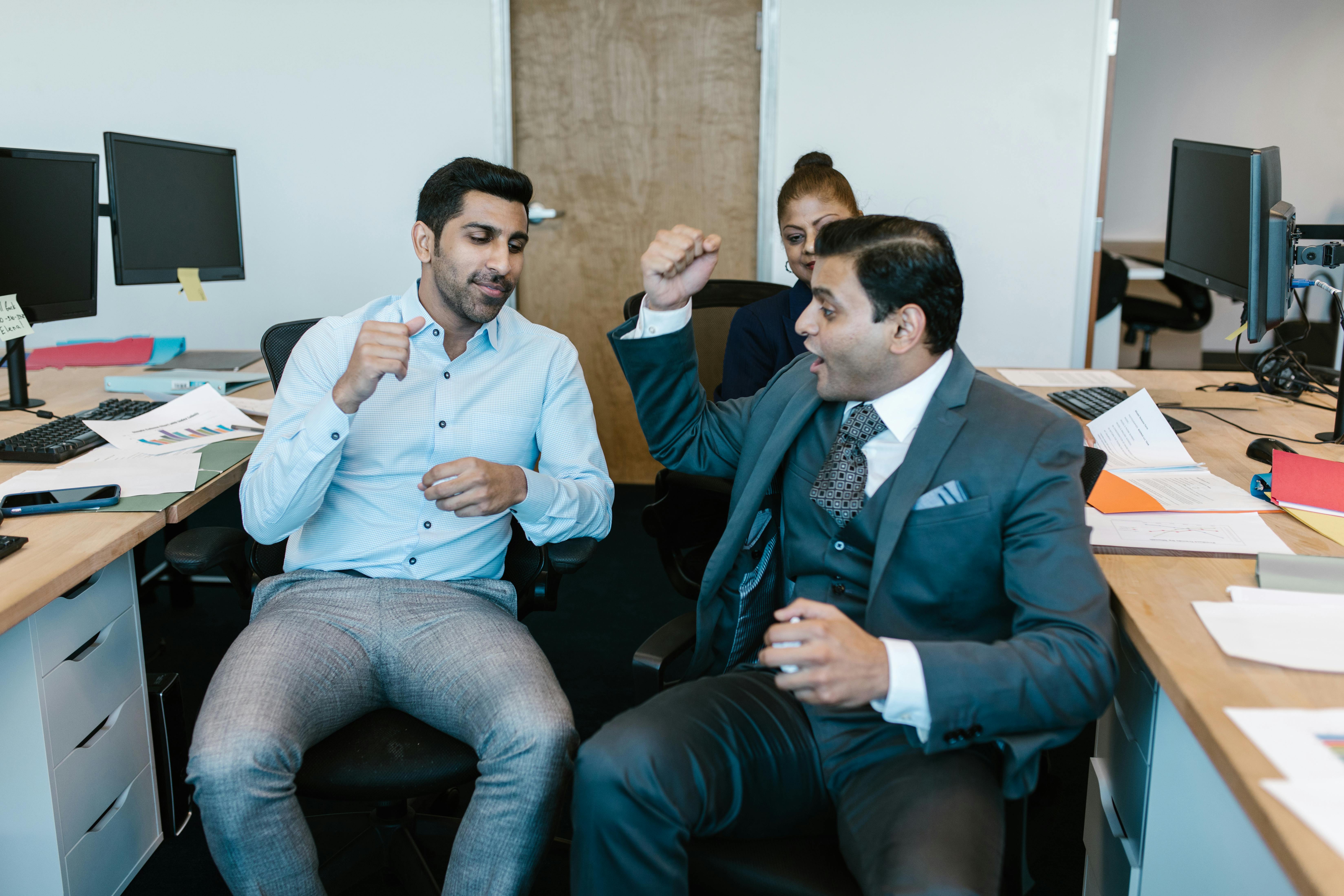 Indian Men Photos, Download The BEST Free Indian Men Stock Photos & HD ...