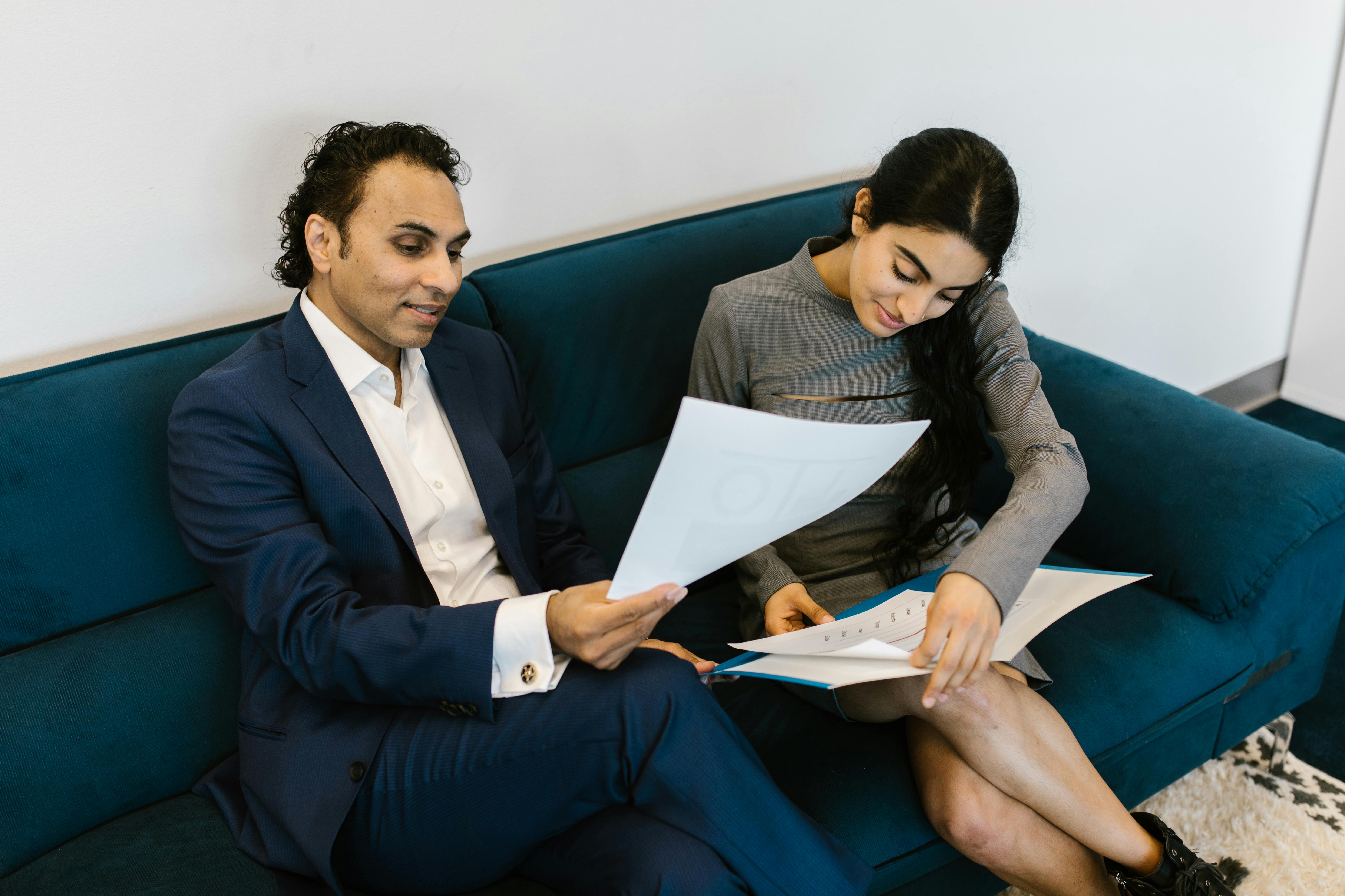 Indian Employees Photos, Download The BEST Free Indian Employees Stock ...