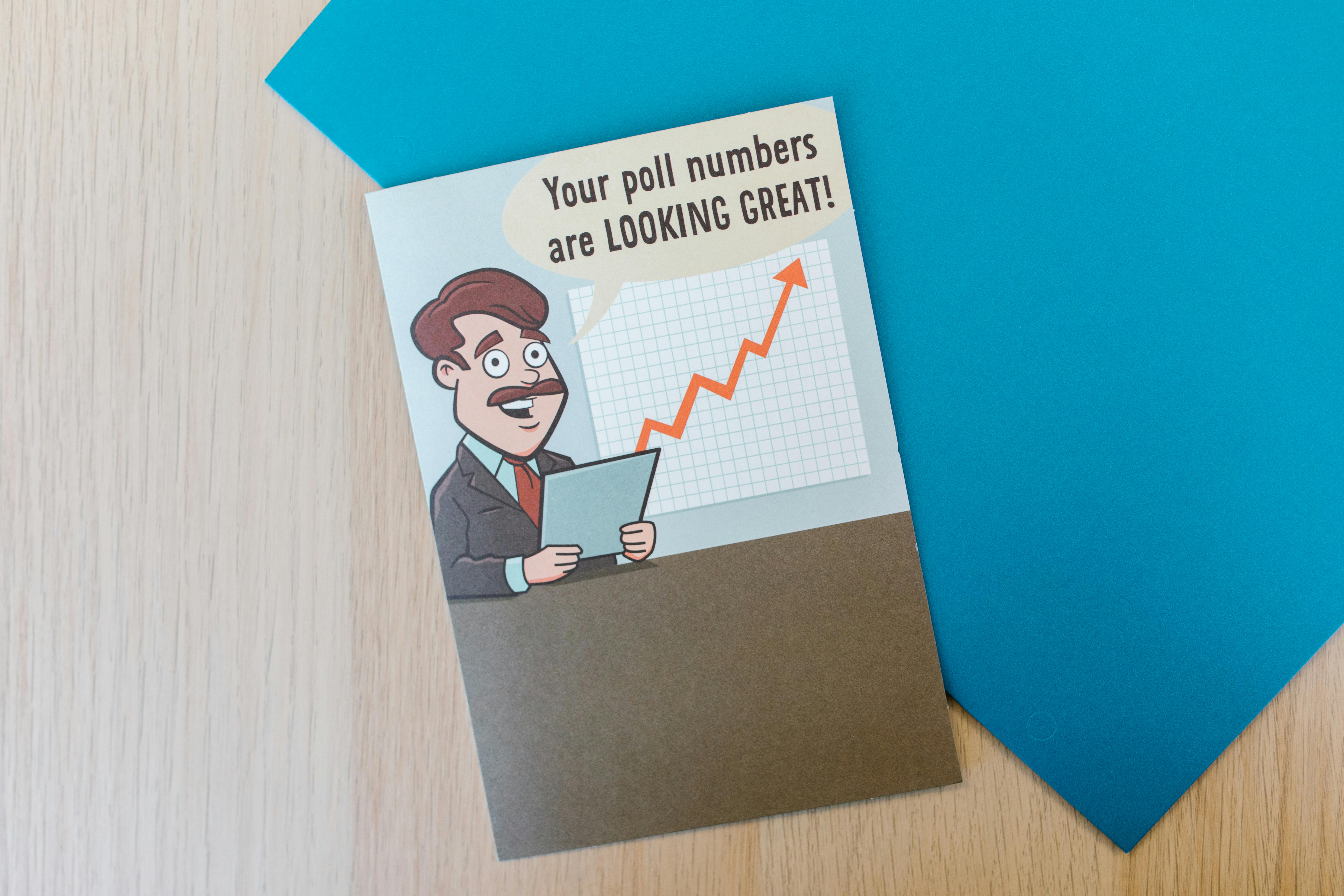 Flyer Photos, Download The BEST Free Flyer Stock Photos & HD Images