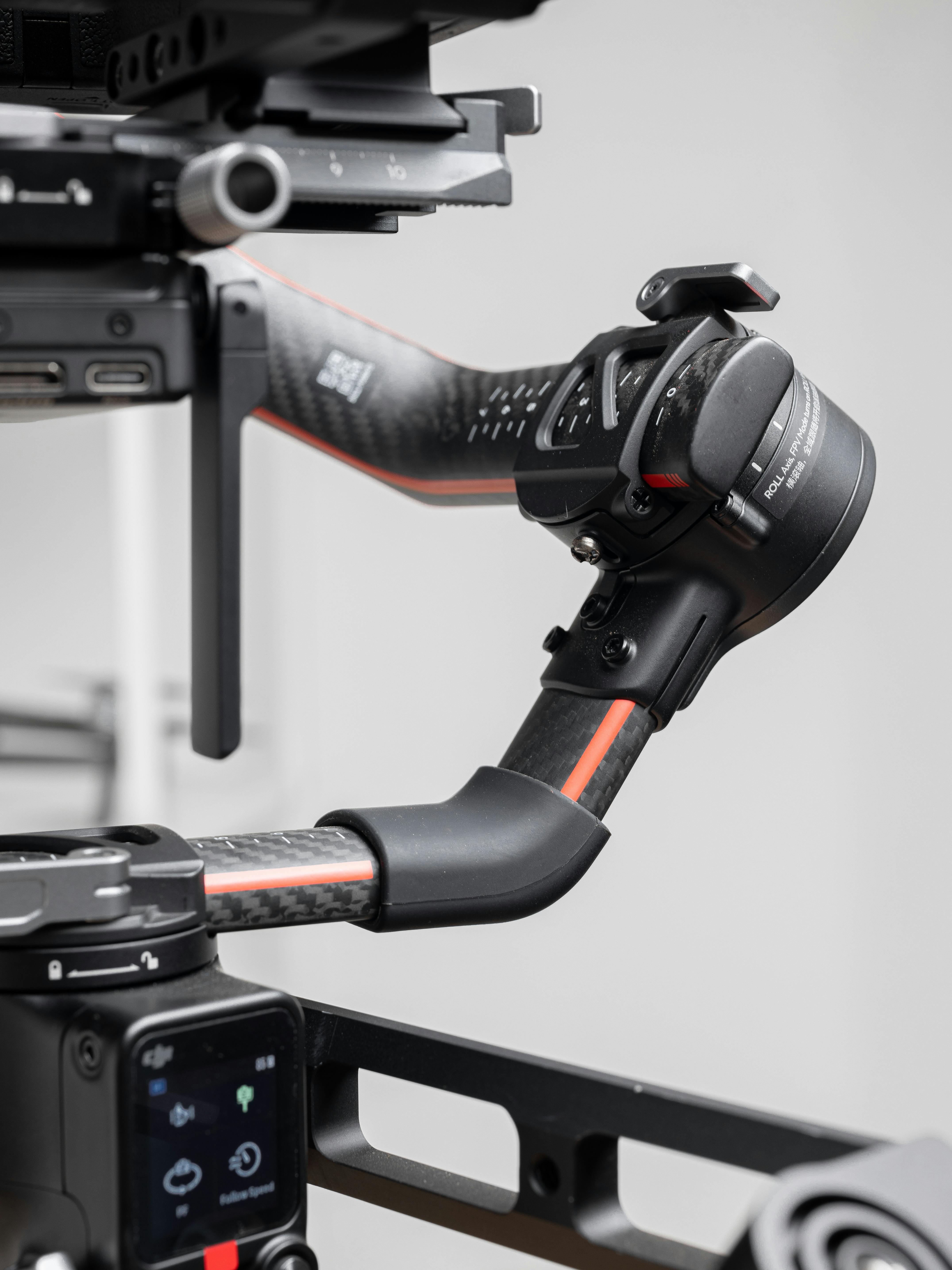 Electronic Vape Cigarettes in Close-up Shot · Free Stock Photo