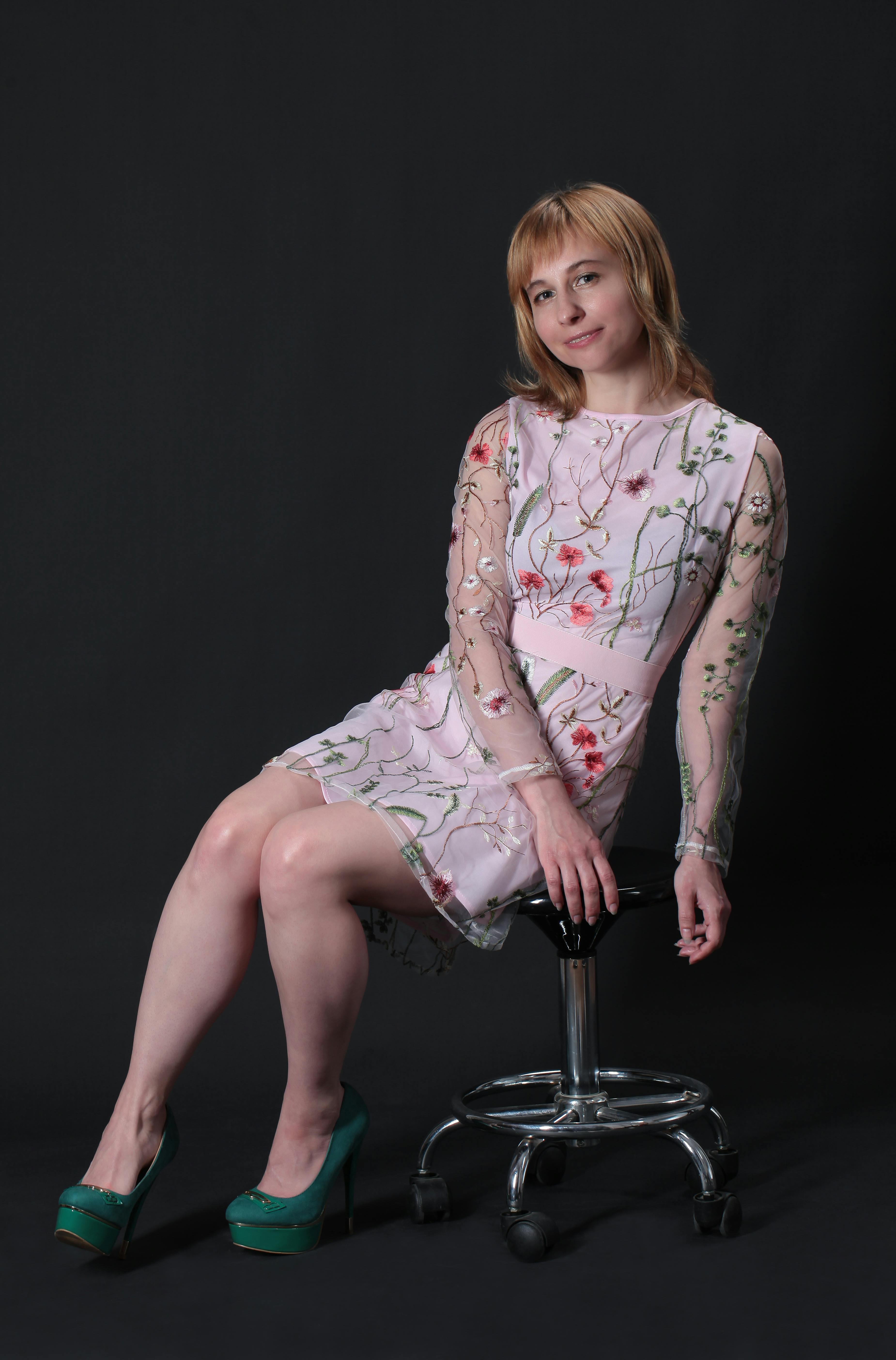 Grace Pattern Photos, Download The BEST Free Grace Pattern Stock Photos ...