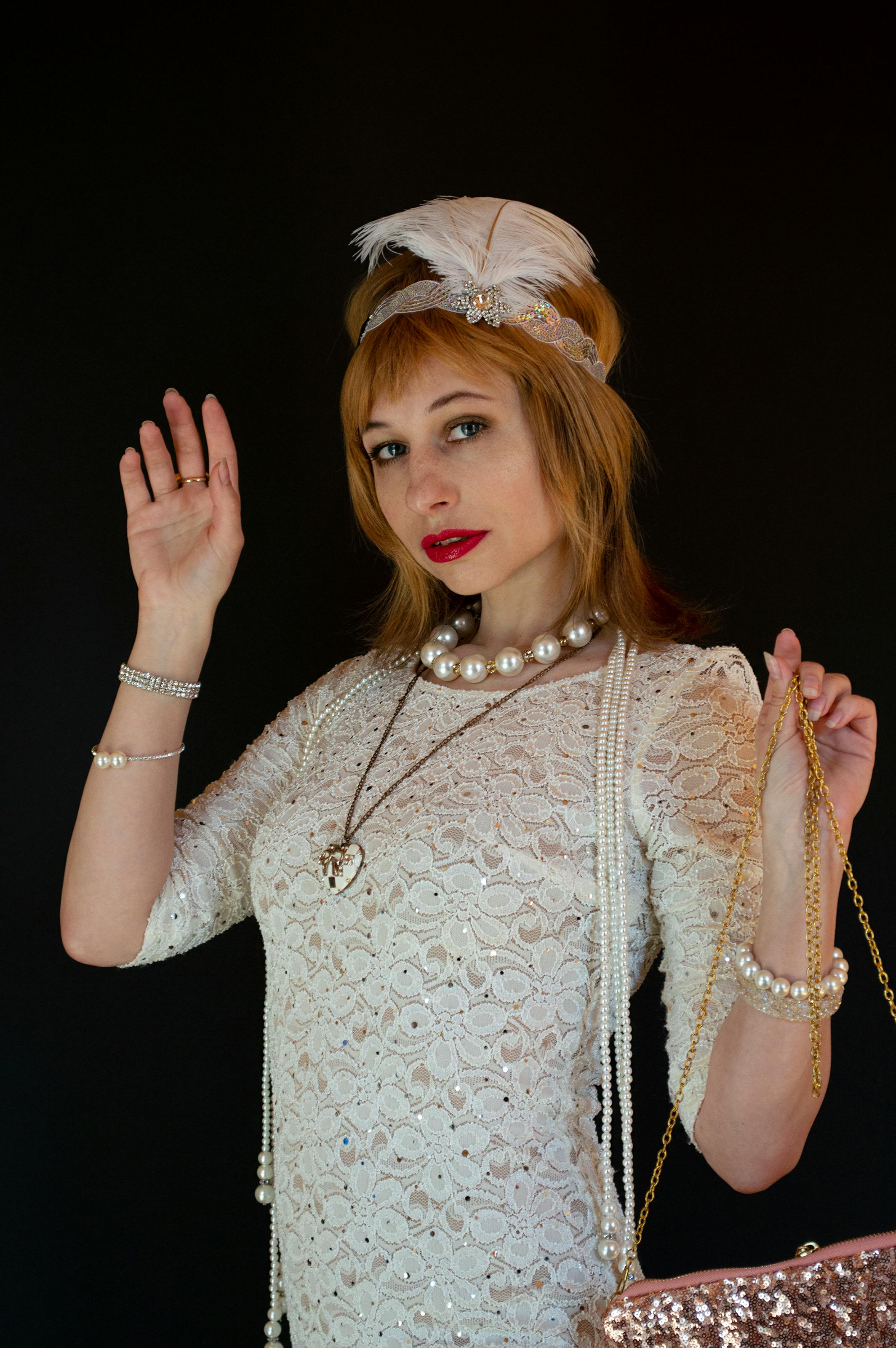 18+ Best Free Flapper Stock Photos & Images · 100% Royalty-Free HD ...