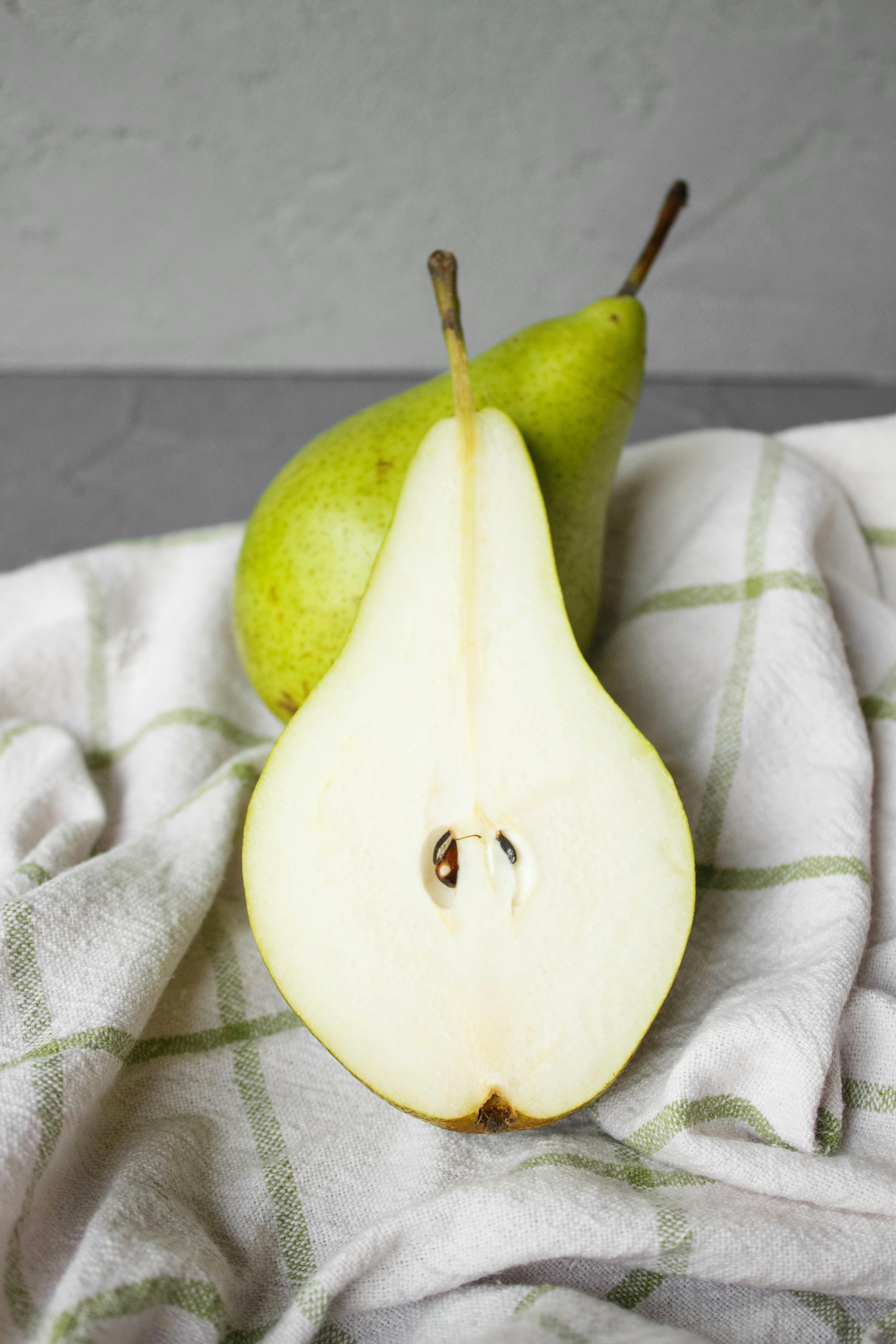 Swxy Wall Pear Photos, Download The BEST Free Swxy Wall Pear Stock ...