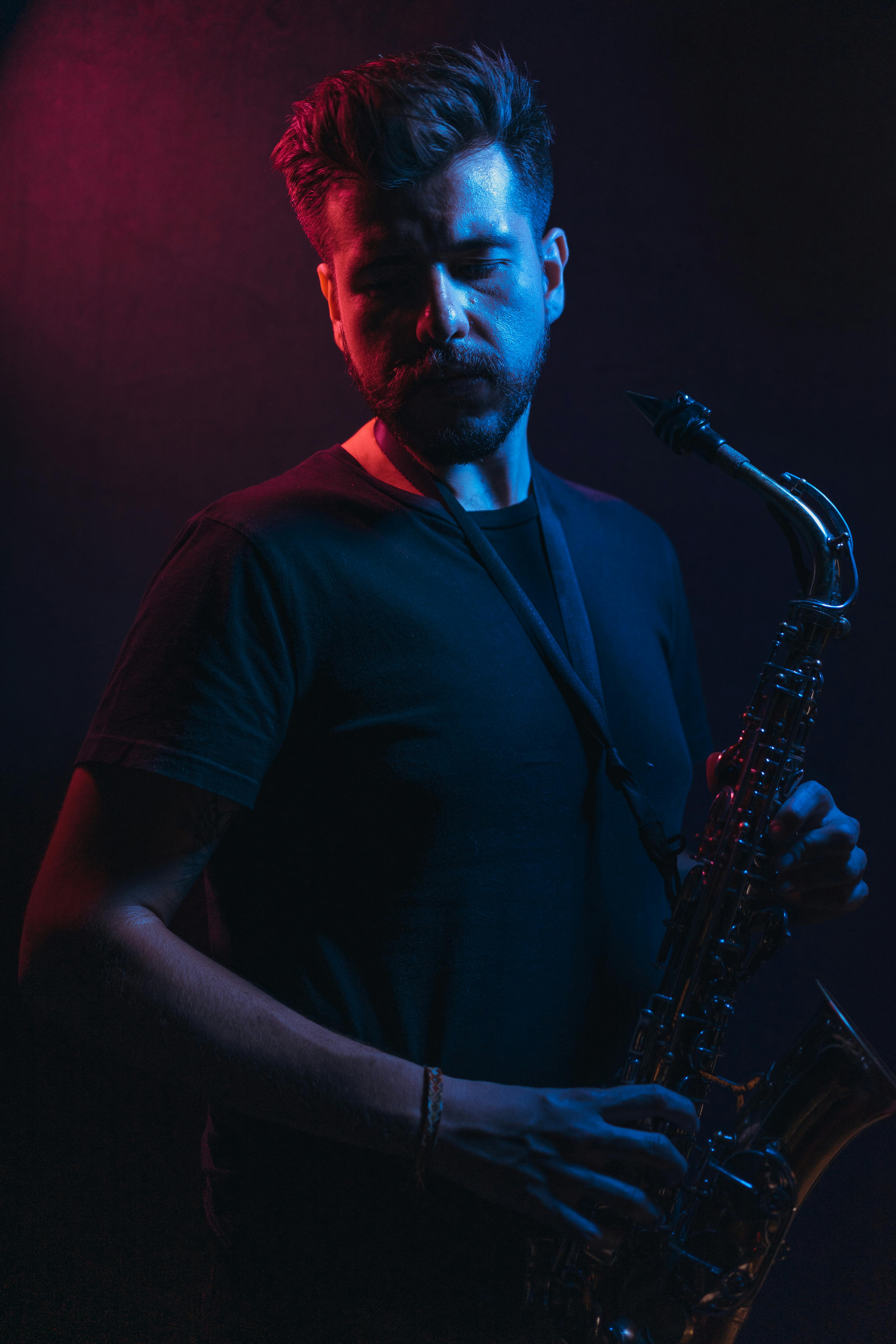 50,000+ Best Music Streaming Photos · 100% Free Download · Pexels Stock ...