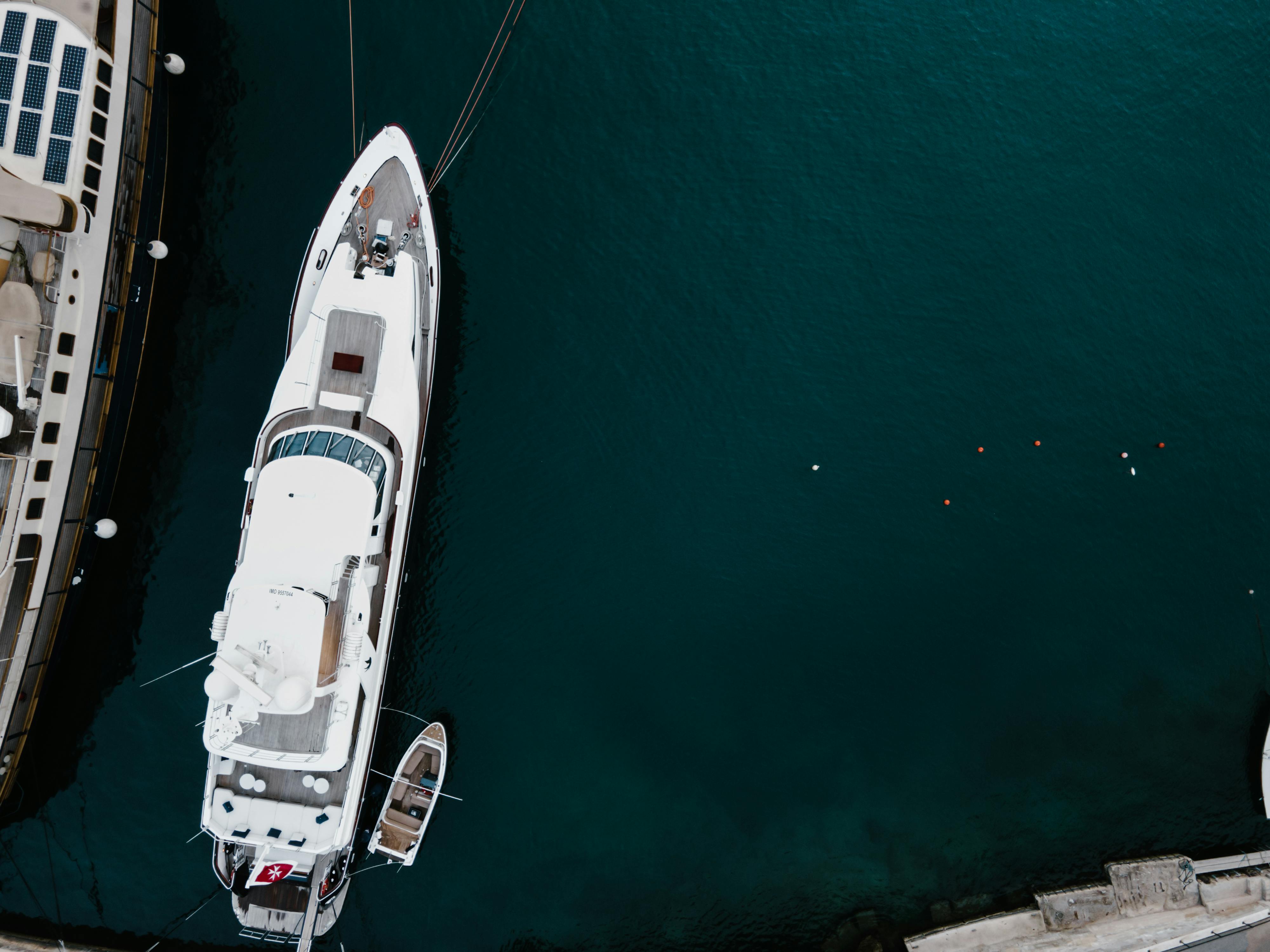 90,000+ Best Sea Video Photos · 100% Free Download · Pexels Stock Photos