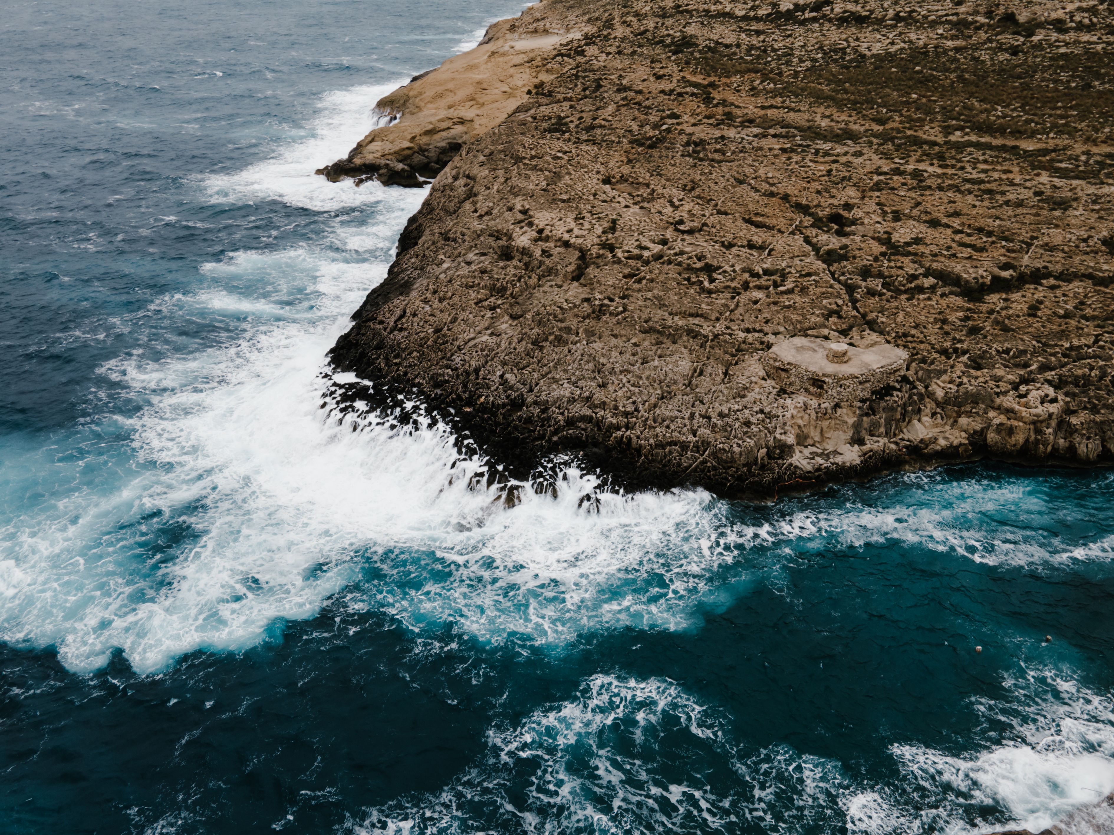 Ocean Meets Land Photos, Download The BEST Free Ocean Meets Land Stock ...