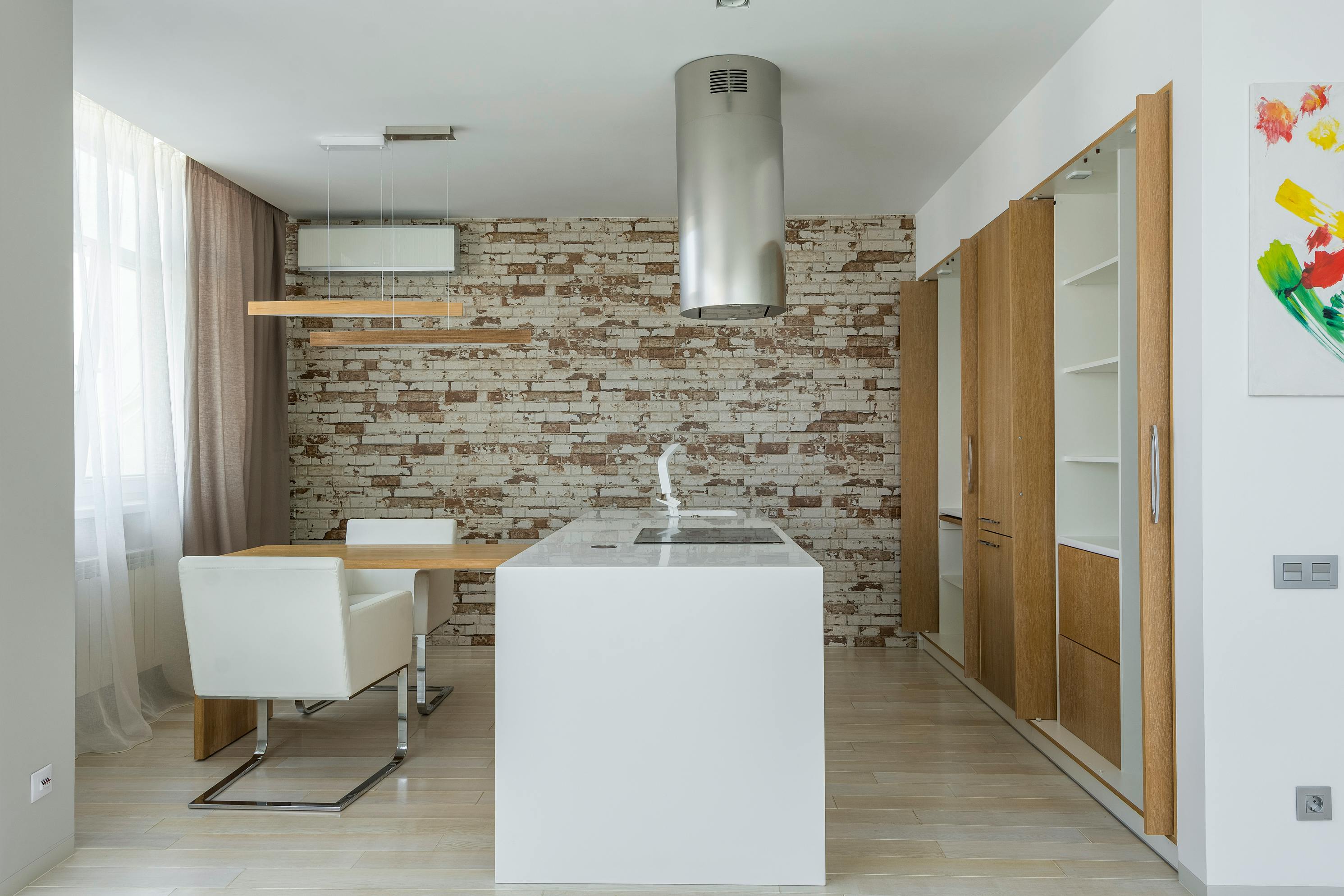 108,687+ Best Free Home interiors Stock Photos & Images · 100% Royalty ...