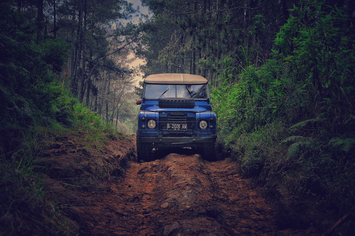Jeep Photos, Download The BEST Free Jeep Stock Photos & HD Images
