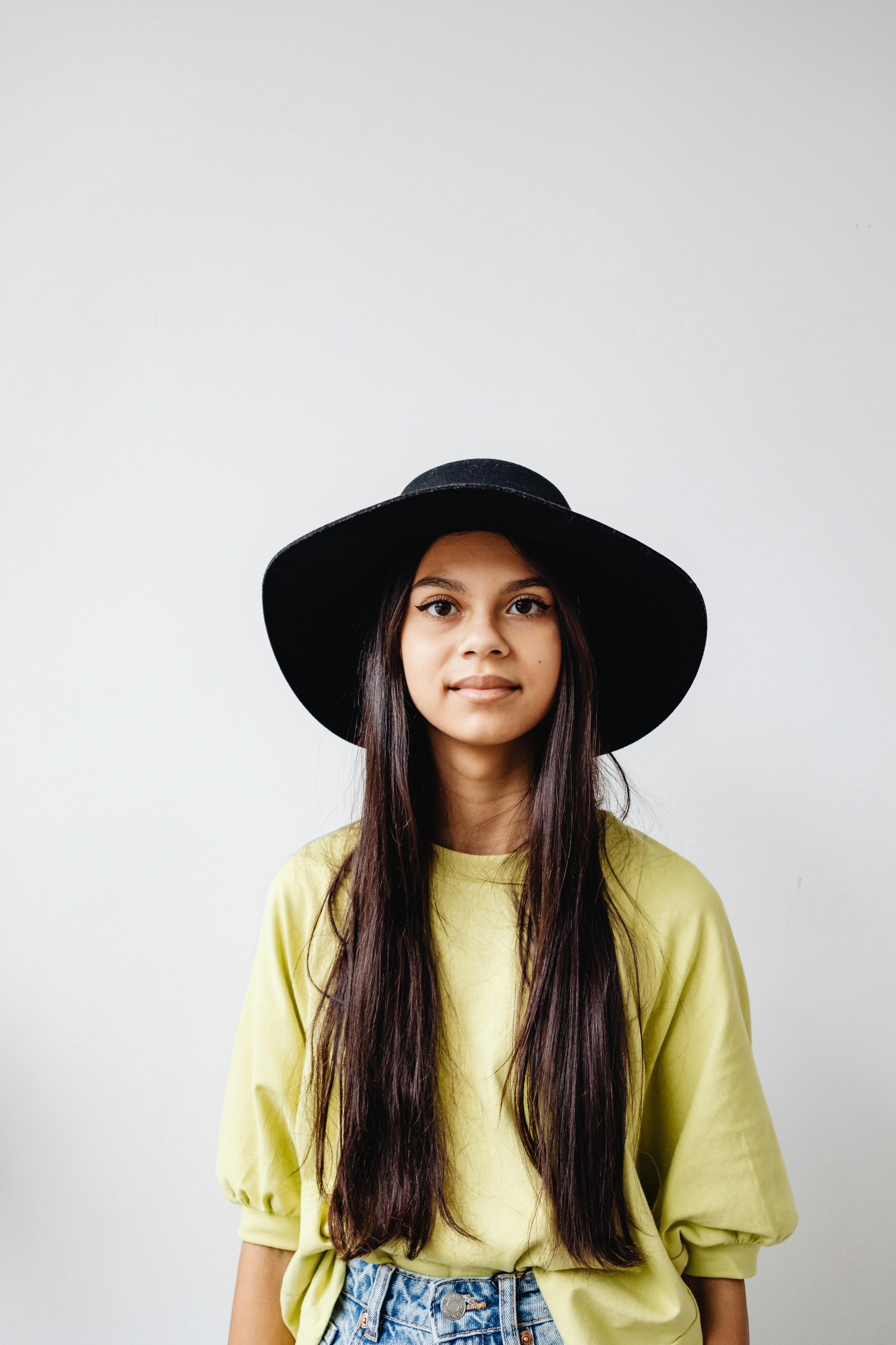 Certain Look Photos, Download The BEST Free Certain Look Stock Photos ...