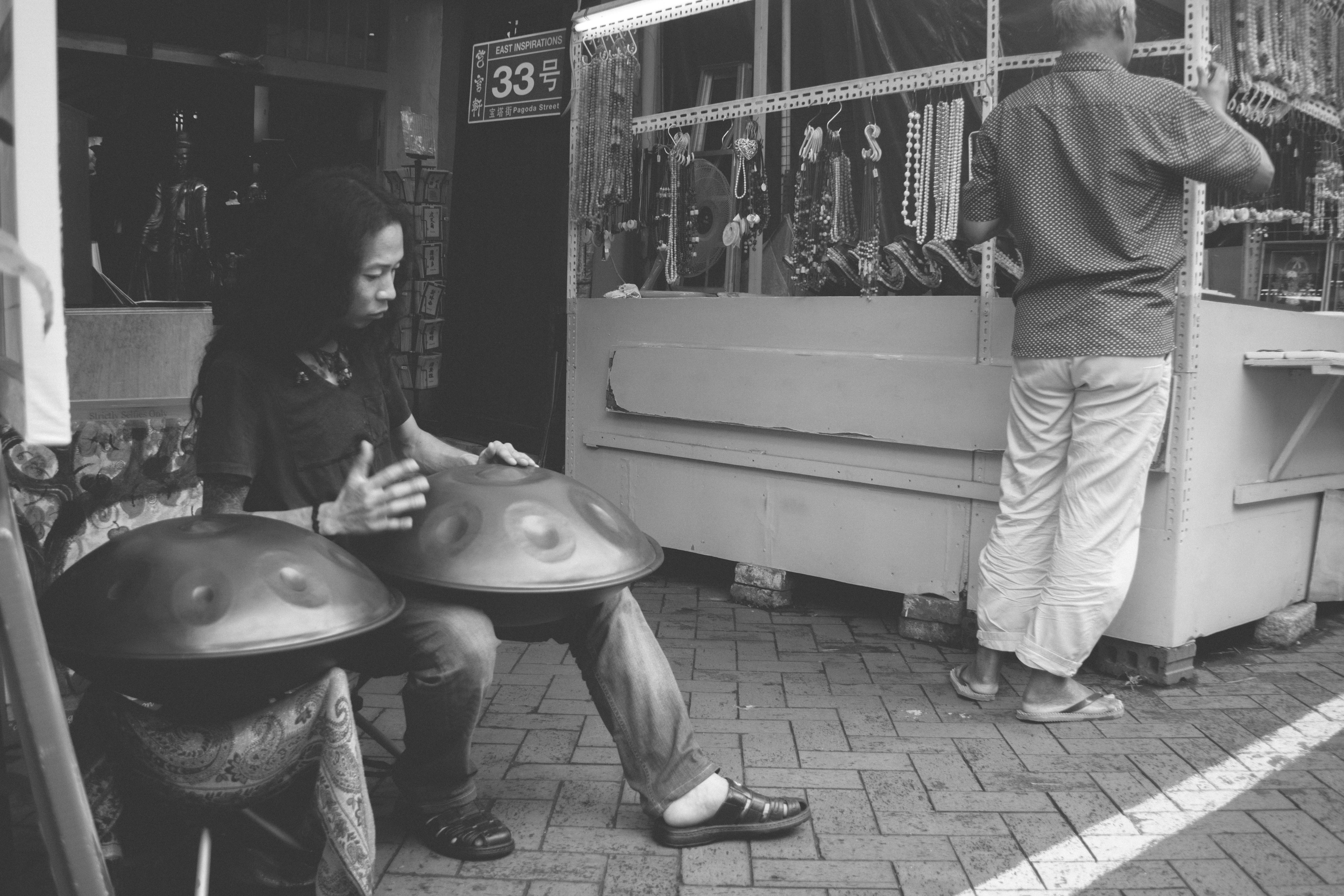 Santanu Dey - Photography