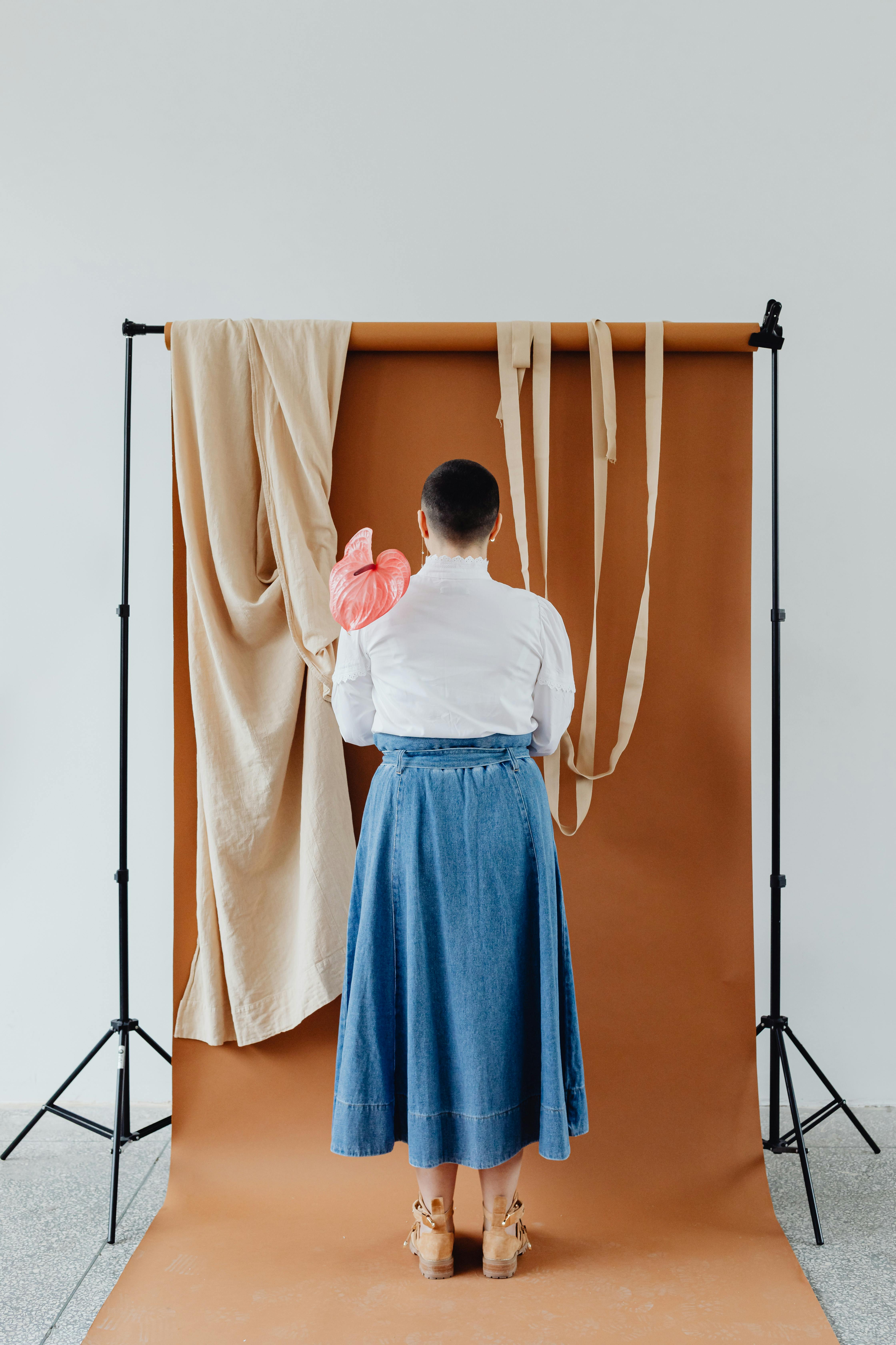 Fashion Insta Cloth Photos Photos, Download The BEST Free Fashion Insta ...