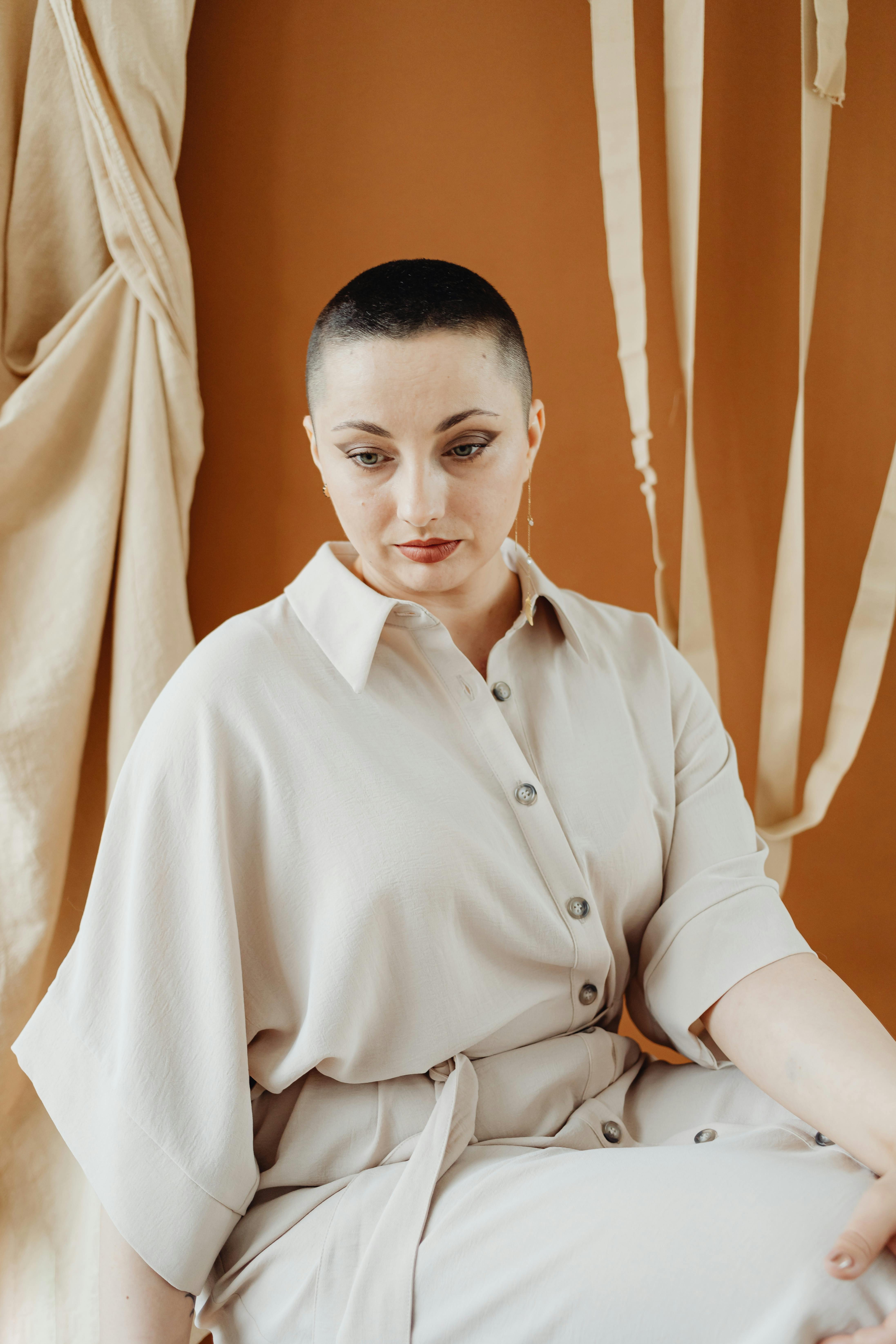 Makeup Backdrop Photos, Download The BEST Free Makeup Backdrop Stock ...