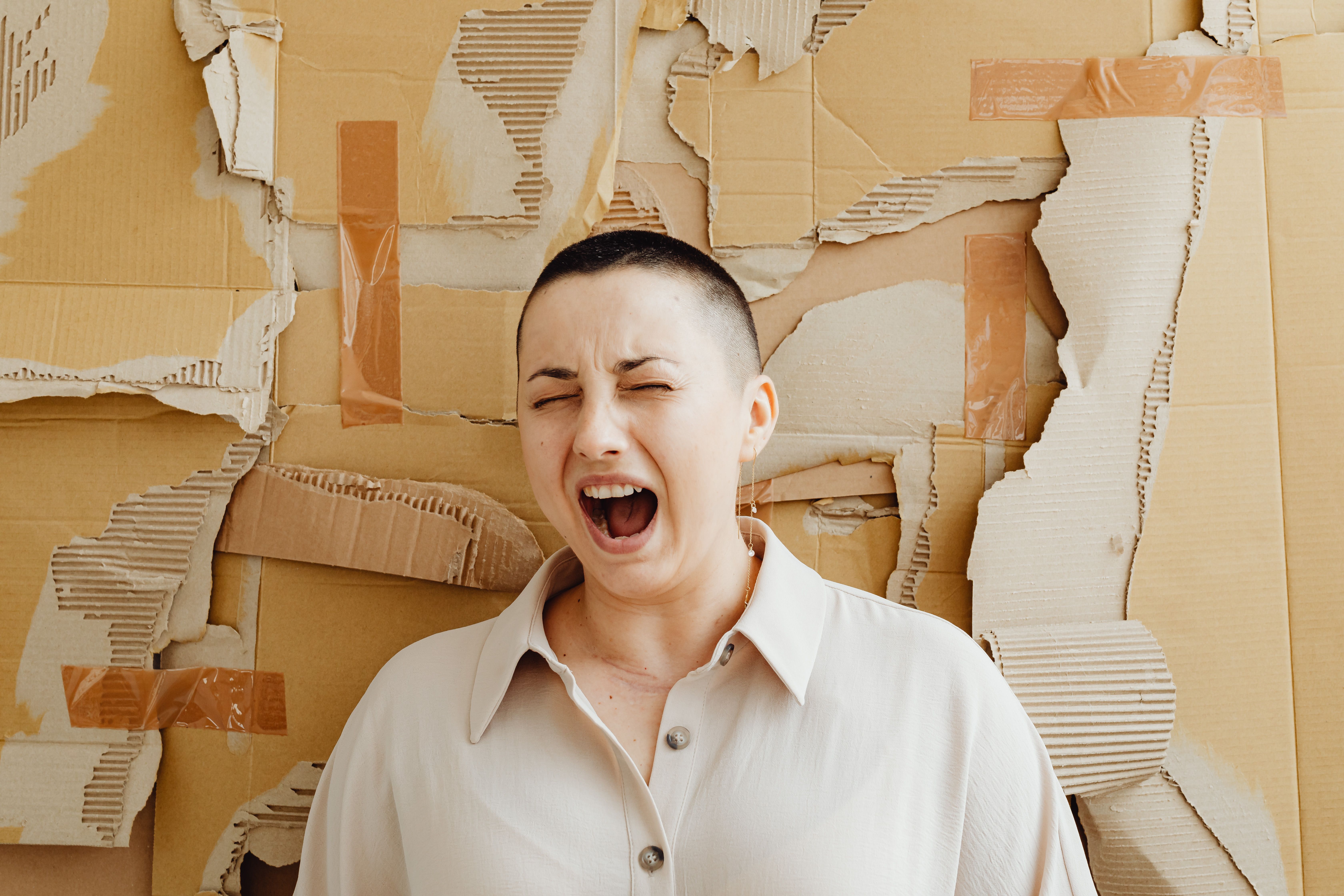 Extrovert Photos, Download The BEST Free Extrovert Stock Photos & HD Images