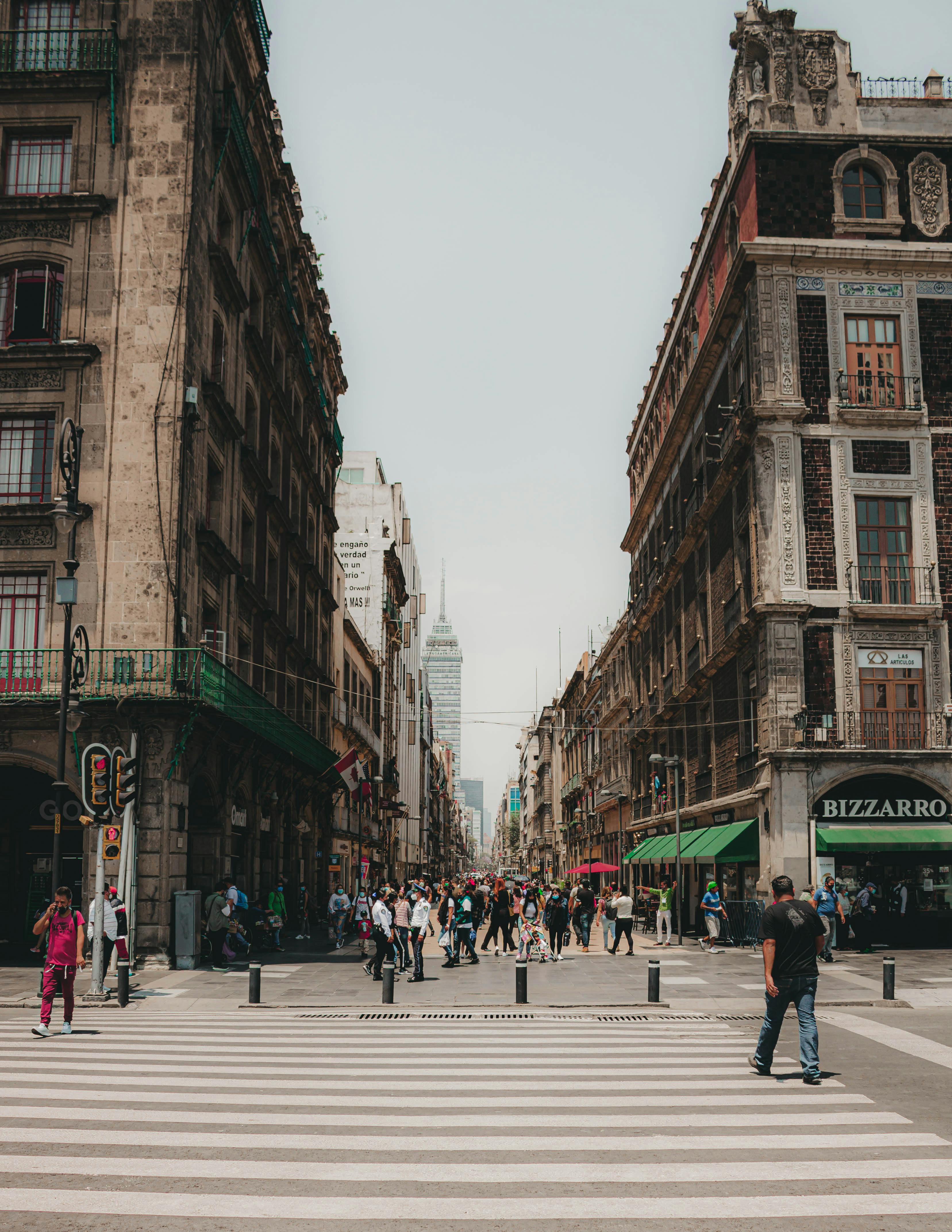 Foto profissional gratuita de academia escura, ação, ao ar livre ...