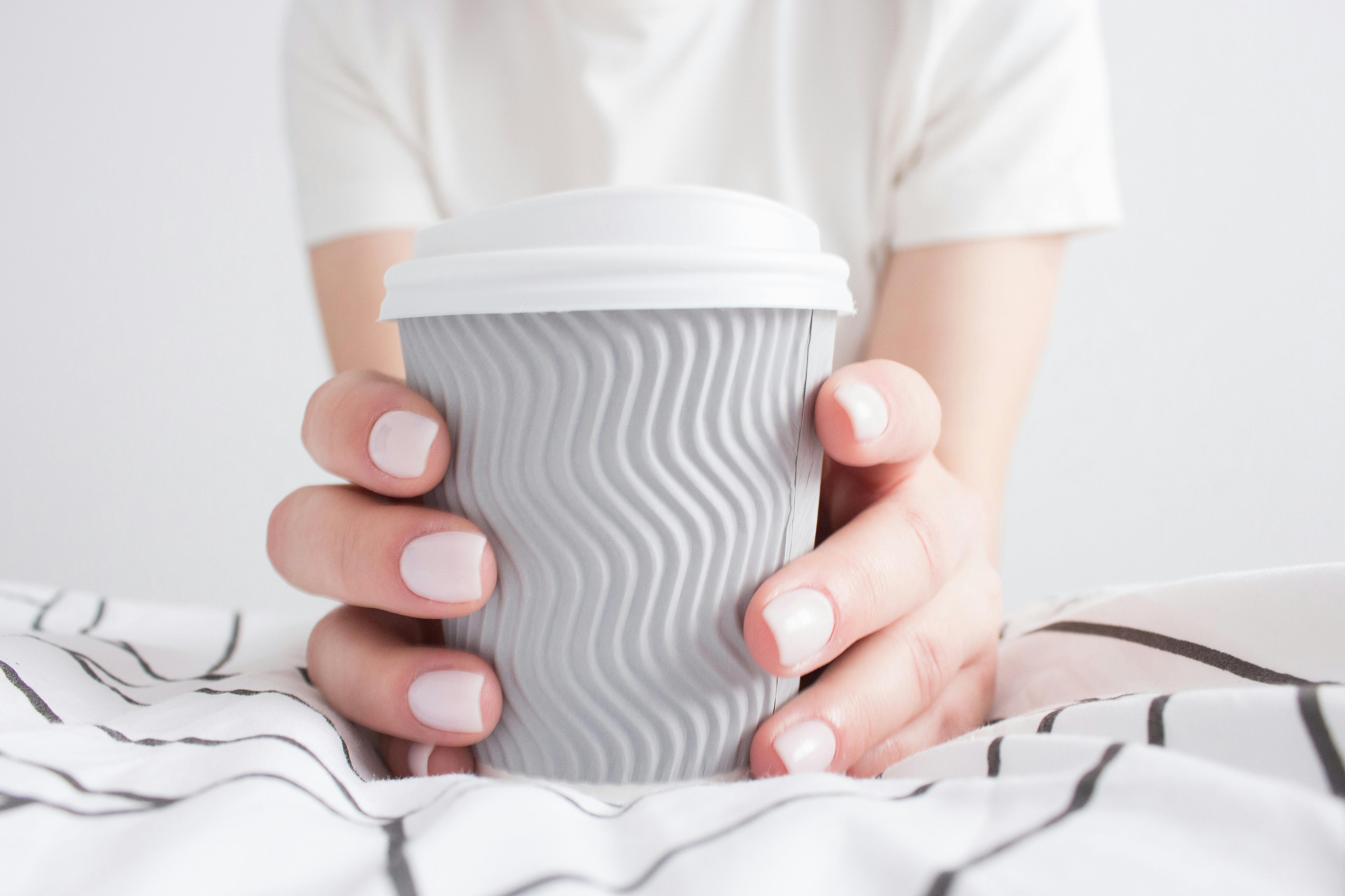 63,848+ Best Free Paper cup Stock Photos & Images · 100% Royalty-Free ...