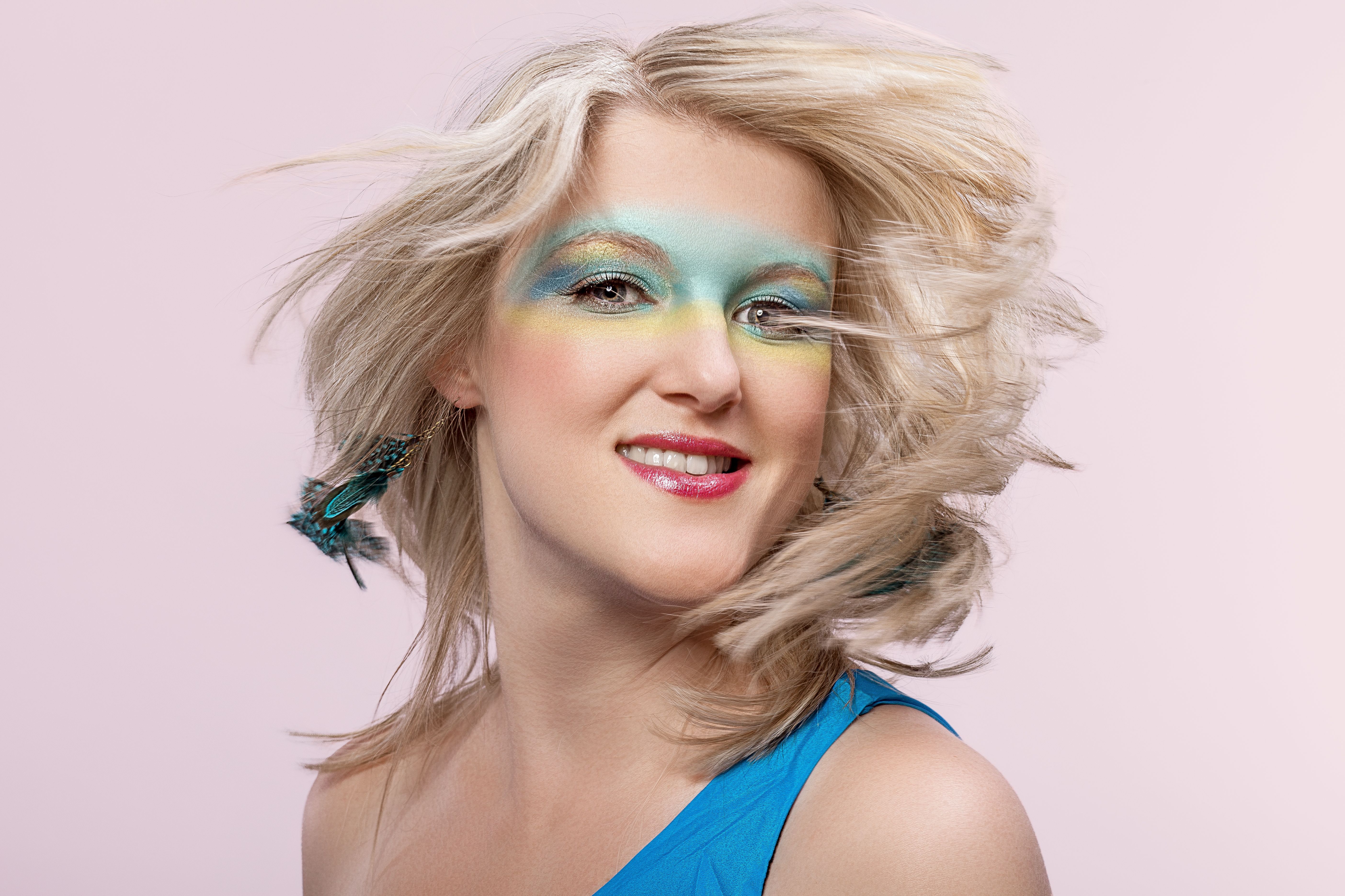 Smiling Ladies Headshot Photos, Download The BEST Free Smiling Ladies ...