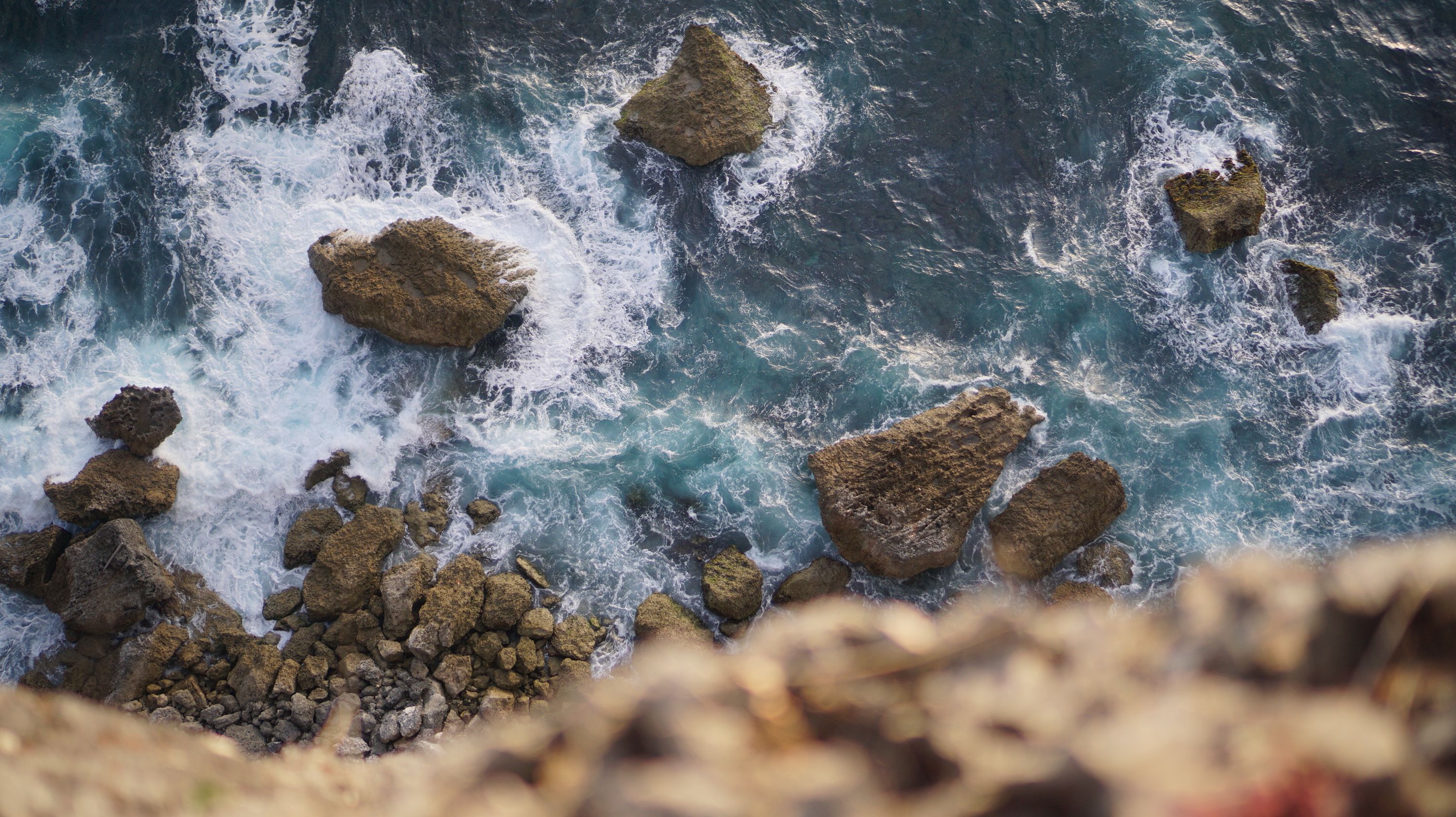 Mantle Sea Photos, Download The BEST Free Mantle Sea Stock Photos & HD ...