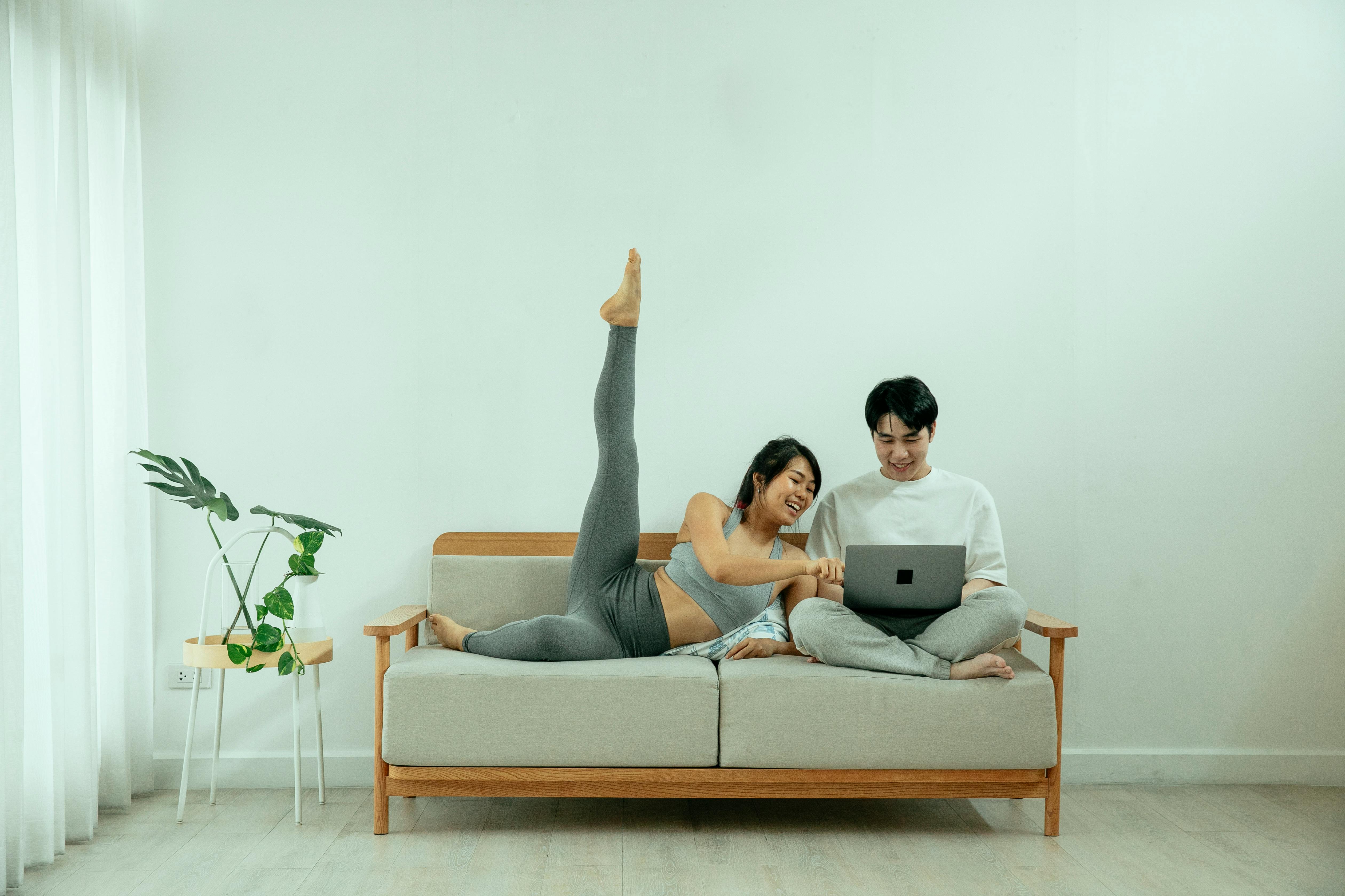 Soft Pose Photos, Download The BEST Free Soft Pose Stock Photos & HD Images