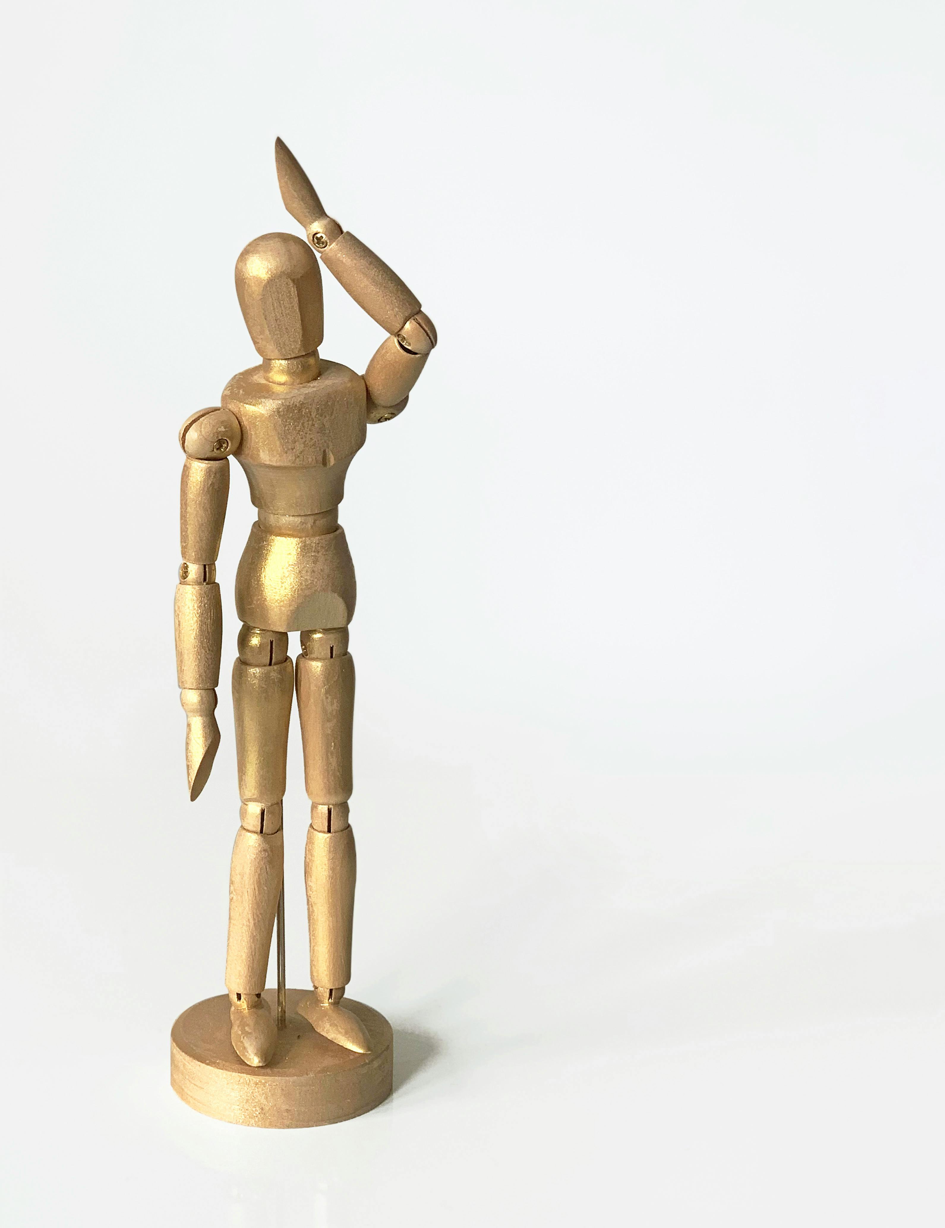 15+ Best Free Suggestion Stock Photos & Images · 100% Royalty-Free HD ...