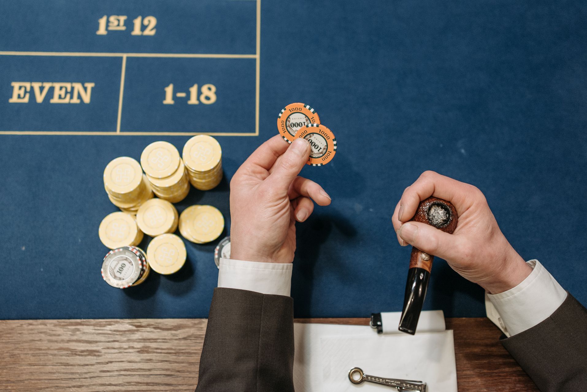 Calculating Solvency Ratio Formula for Financial Stability