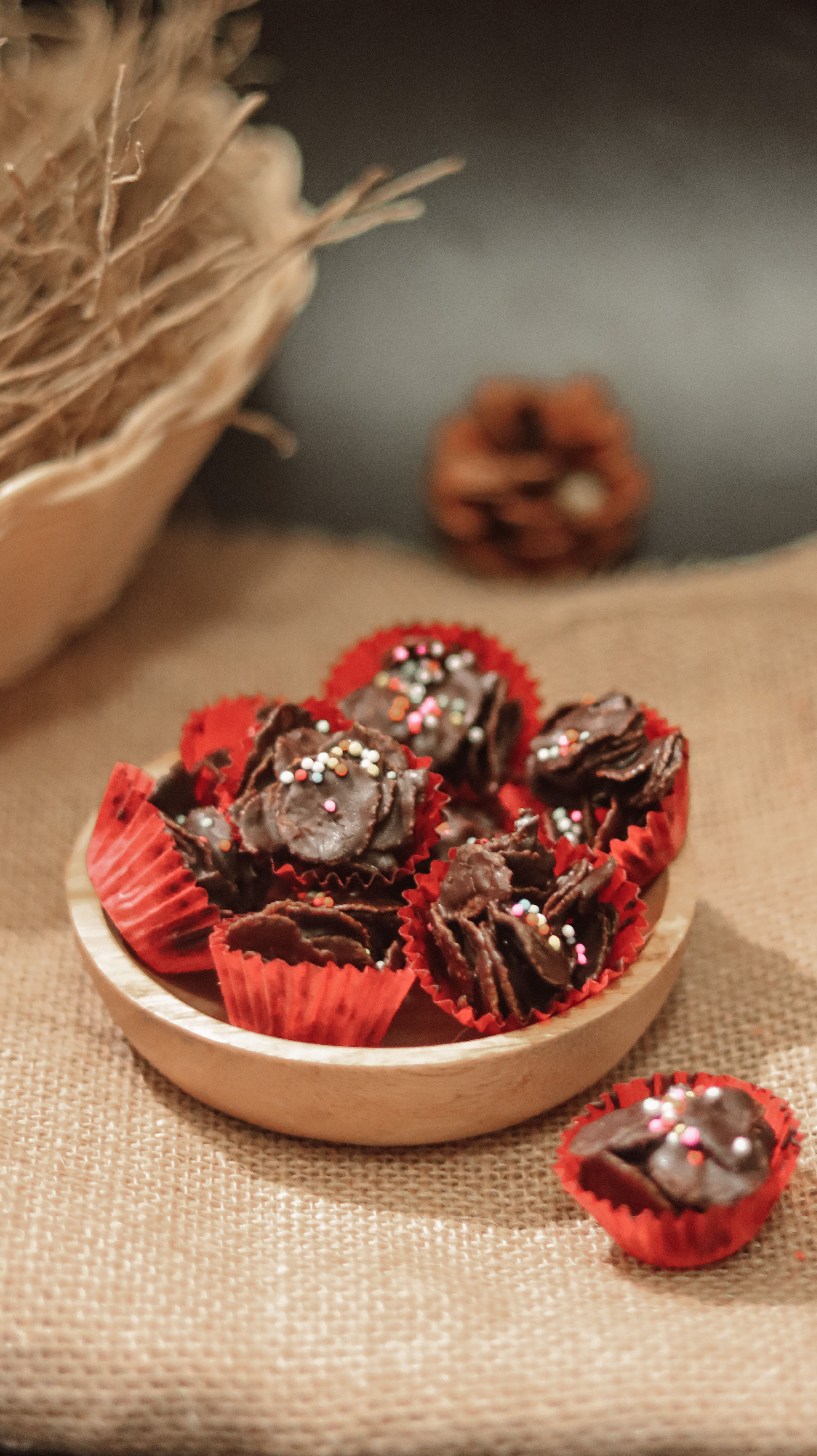 Handmade Chocolates Photos, Download The BEST Free Handmade Chocolates ...