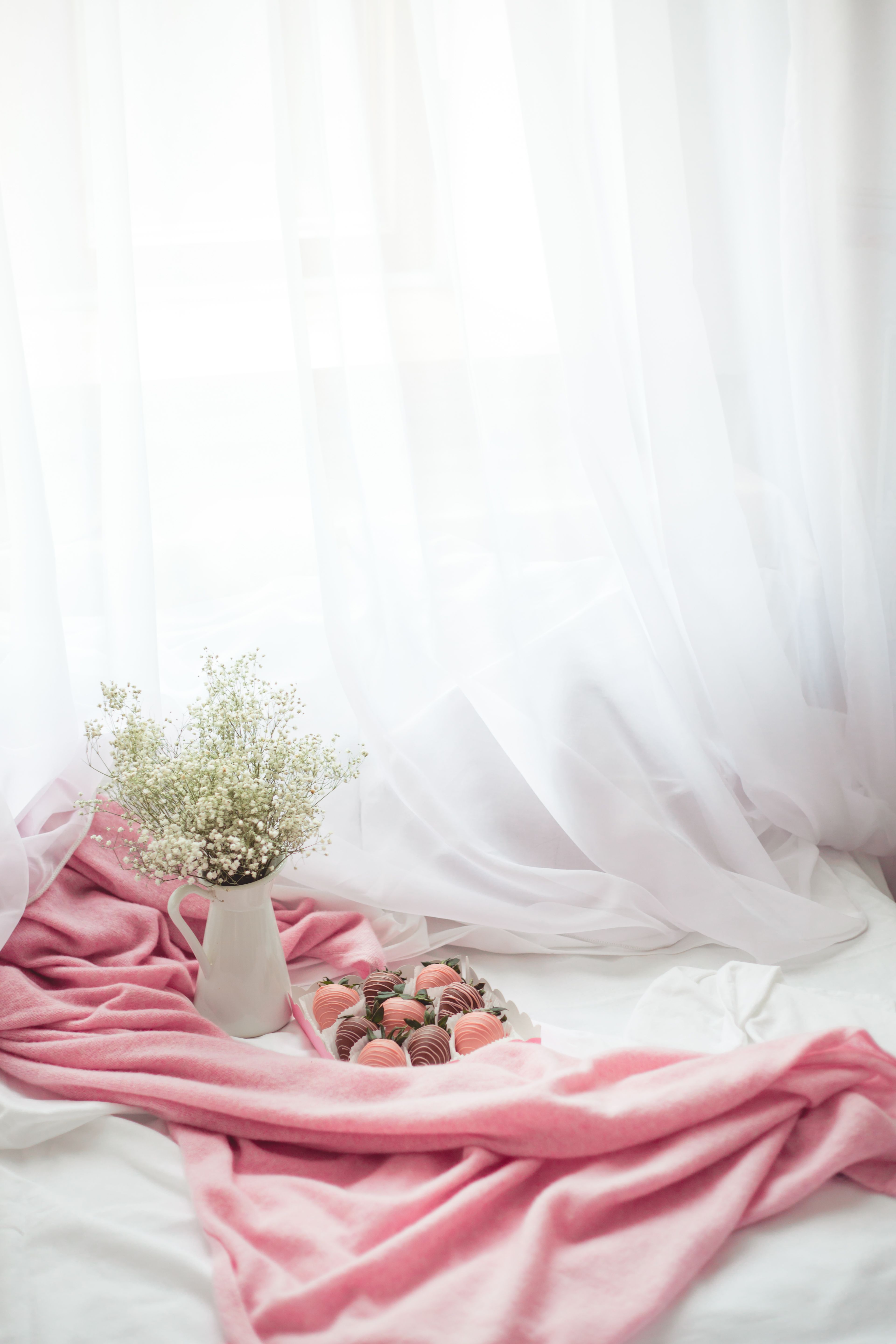 Cashmere Photos, Download The BEST Free Cashmere Stock Photos & HD Images