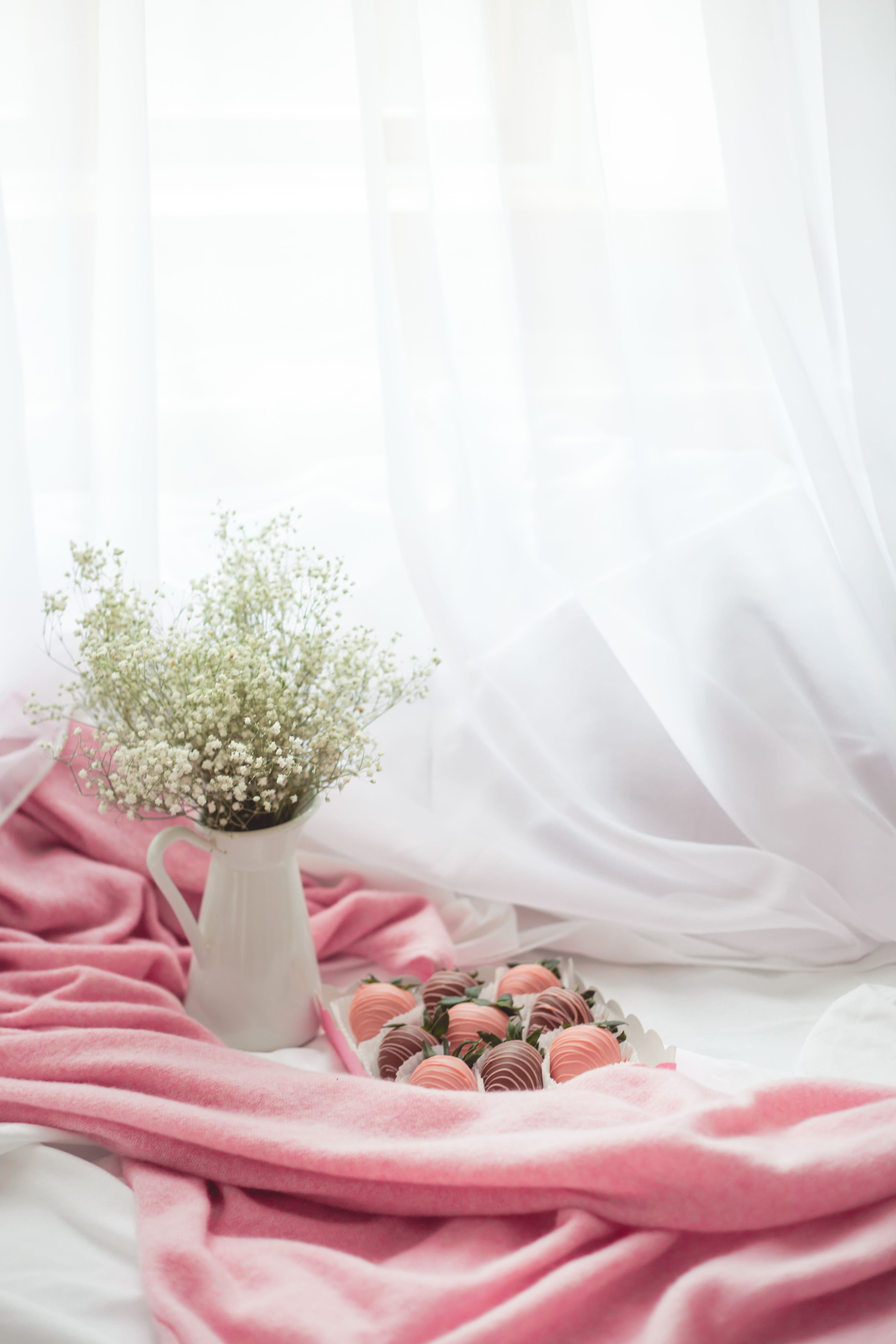 Cashmere Photos, Download The BEST Free Cashmere Stock Photos & HD Images
